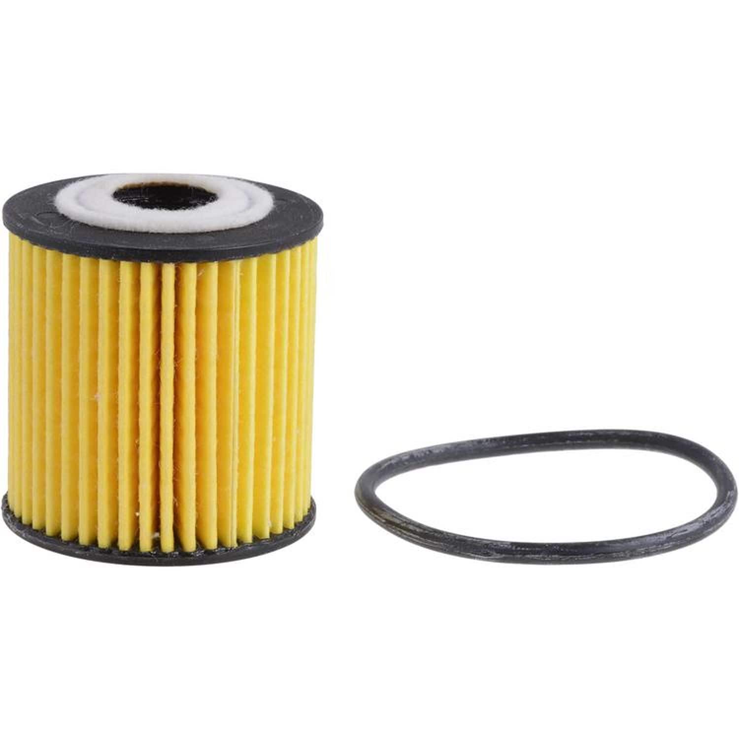 Renault KWID Filtro de aceite - Filtro de aceite de Renault KWID