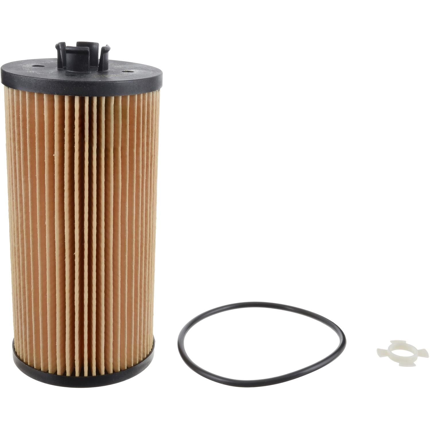 FRAM Filtro de aceite - AutoZone
