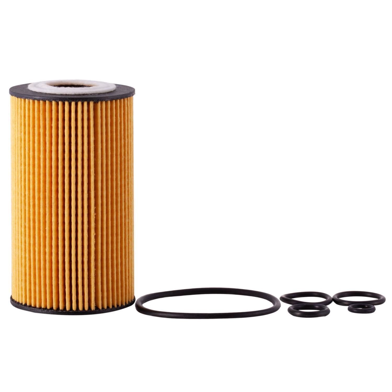 Filtro de Aceite STP SL10105 | AutoZone