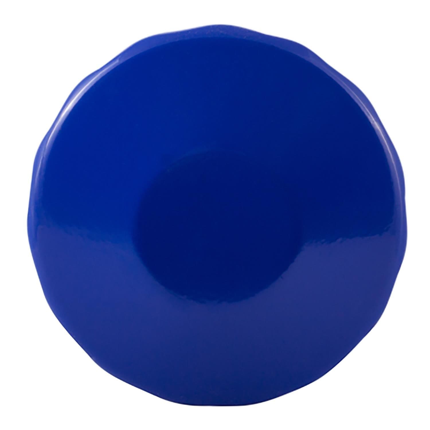 Elemento de Filtro de Aceite de Motor STP SL50044 | AutoZone