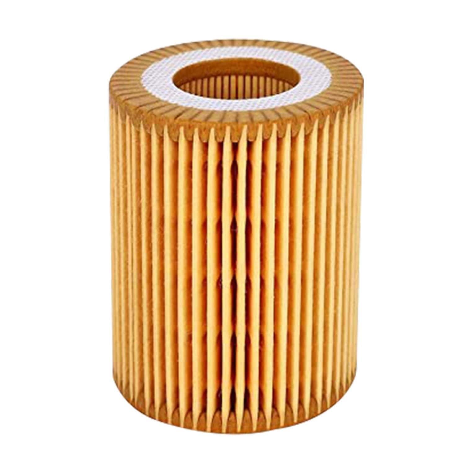 Elemento de Filtro de Aceite de Motor STP SL7202 | AutoZone