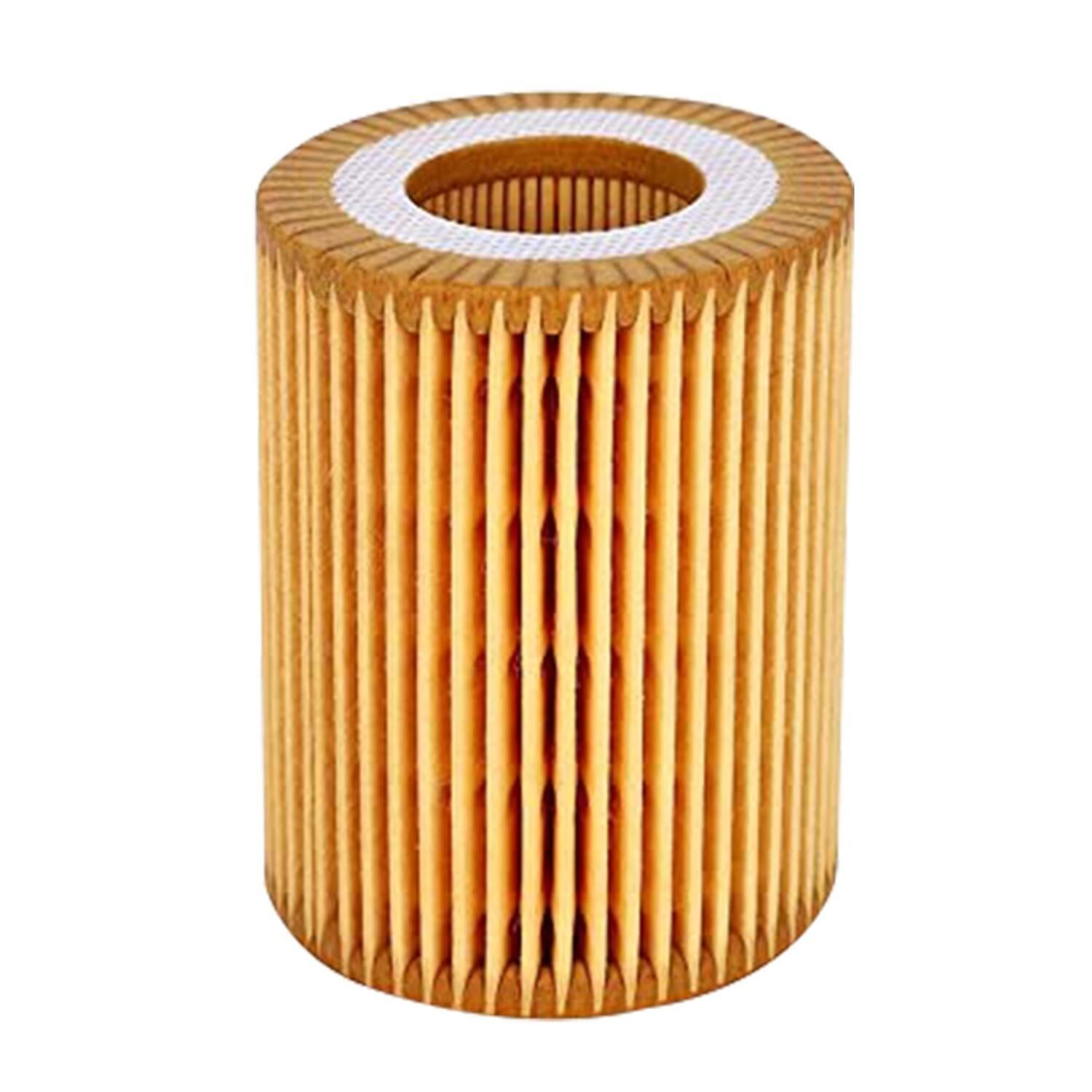 Elemento de Filtro de Aceite de Motor STP SL7202 | AutoZone