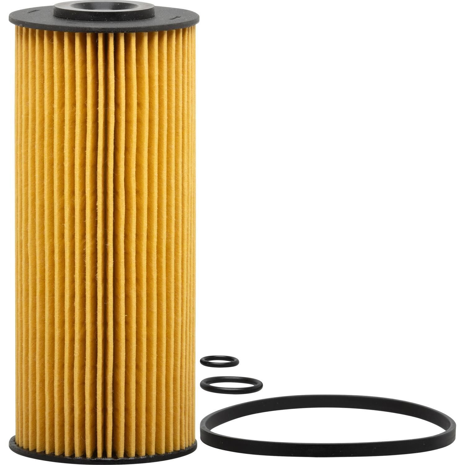 Filtro de Aceite STP SL8980 | AutoZone