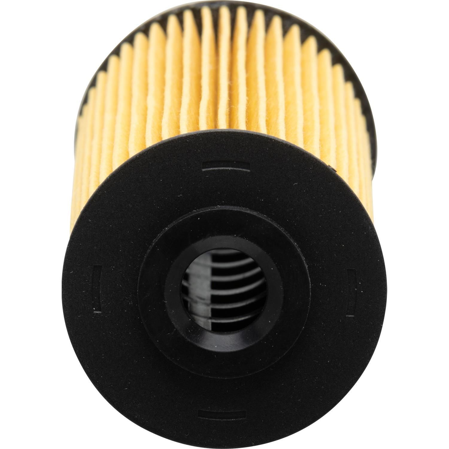 Filtro de Aceite STP SL8980 | AutoZone