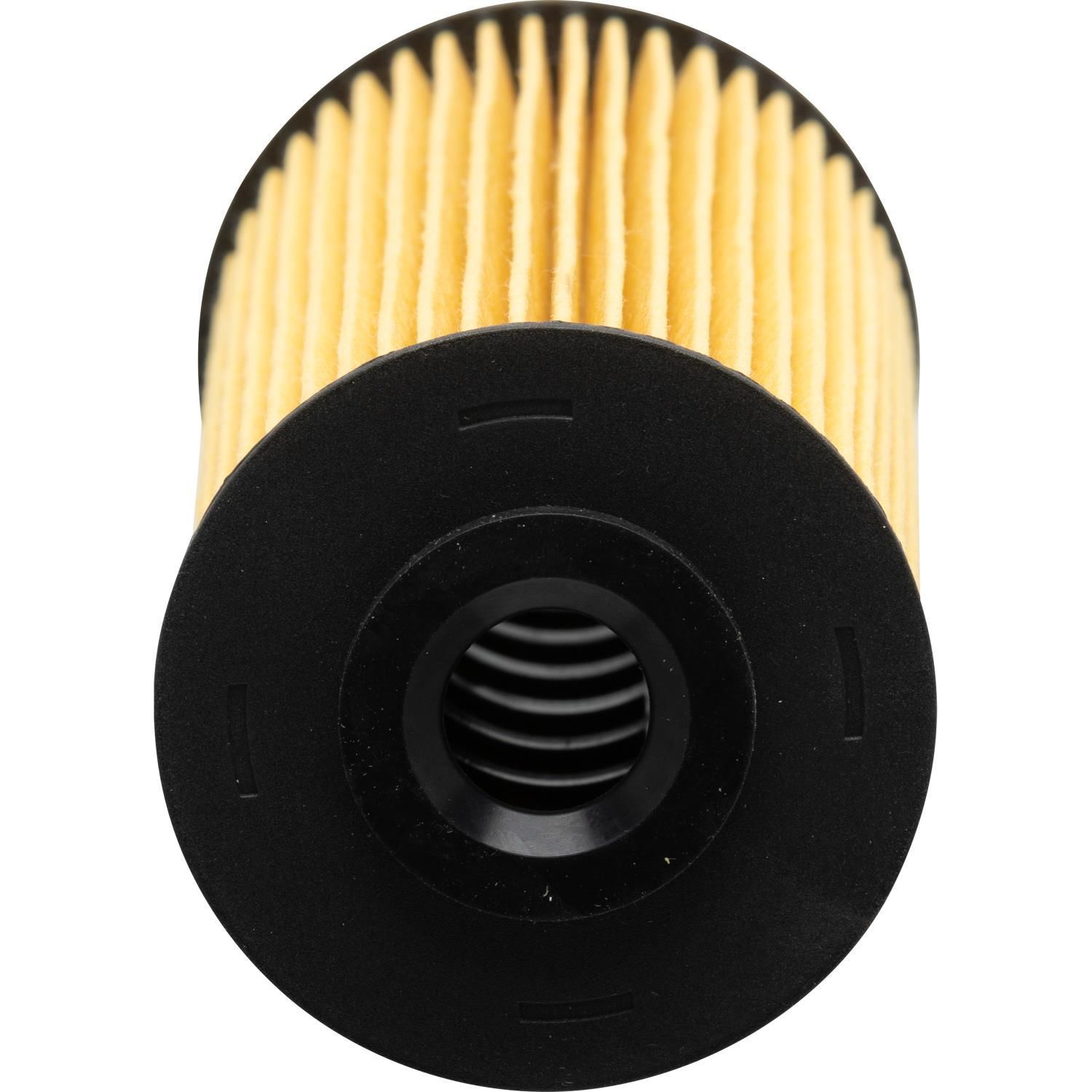 Filtro de Aceite STP SL8980 | AutoZone