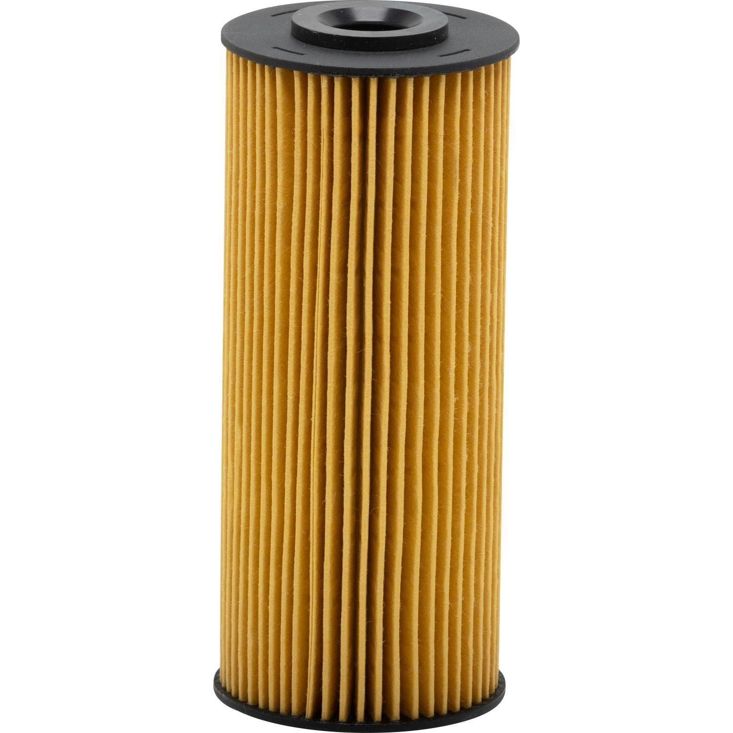 Filtro de Aceite STP SL8980 | AutoZone