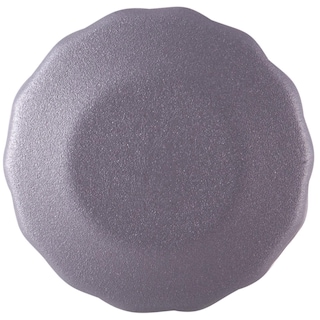 Elemento de Filtro de Aceite de Motor STP SL9972ML | AutoZone