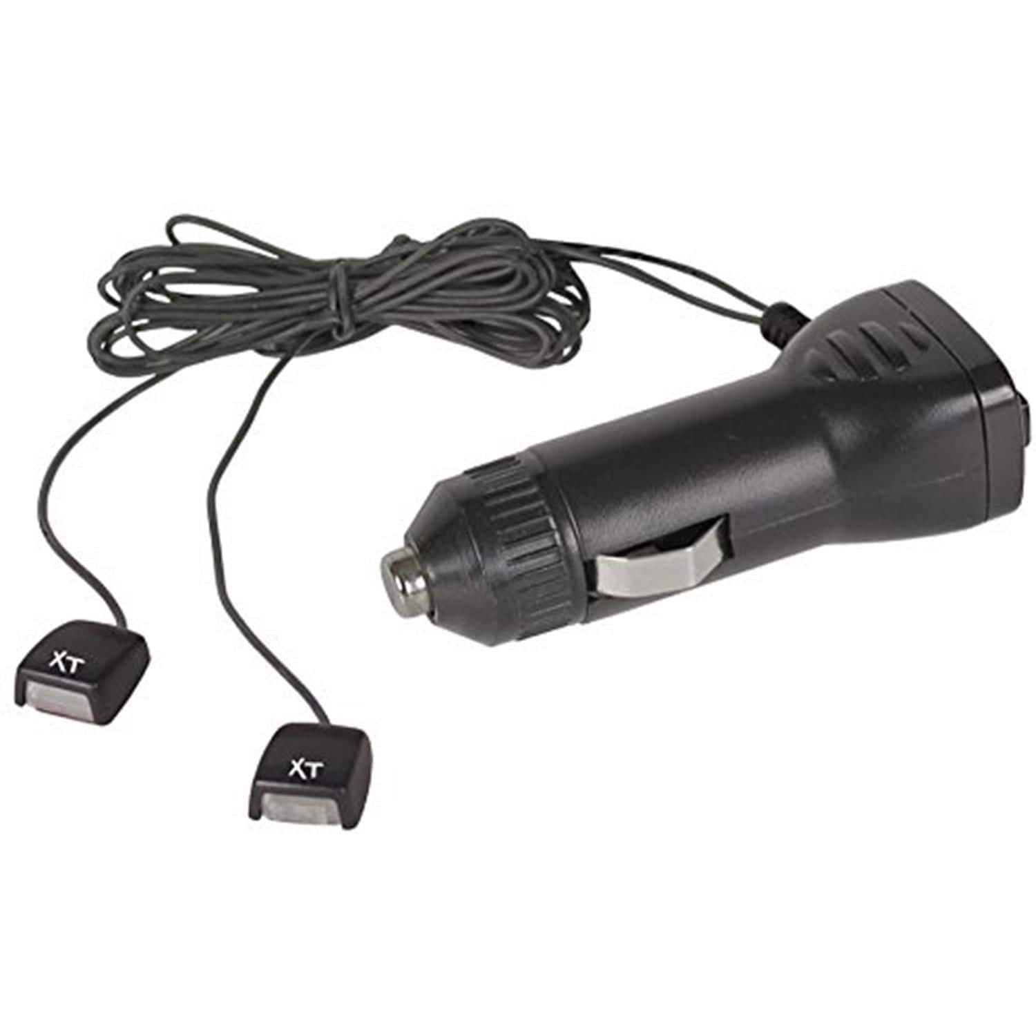 Chevrolet Cruze Kit de Cableado para Luz - Kit de Cableado para Luz de ...
