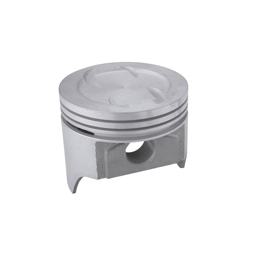 Piston de Motor Moresa 686NSTD | AutoZone