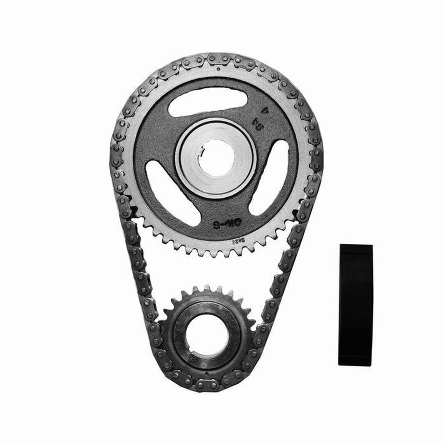 2019 Toyota Sienna Cadenas de Tiempo, Juegos y Kits, Cadena para Flecha ...