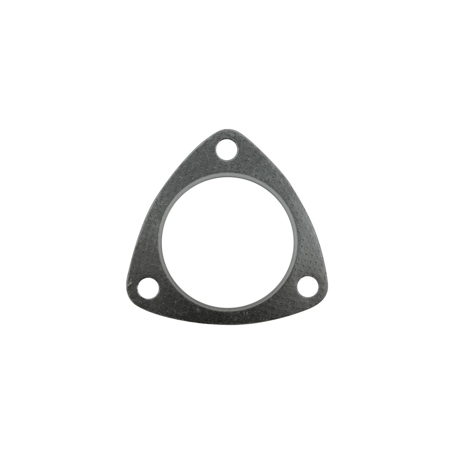 2004 Toyota Prius Empaques para brida de escape