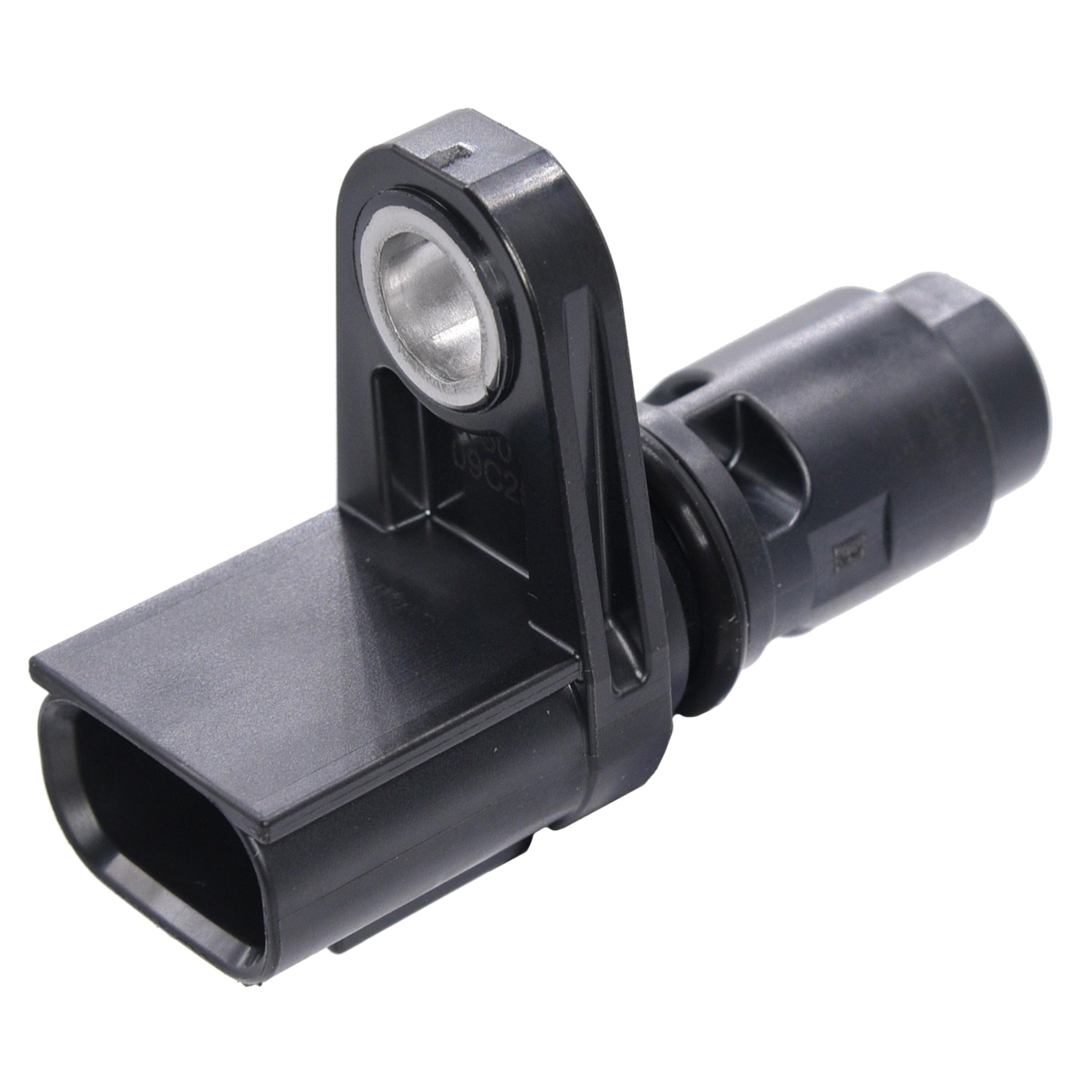 2026 Toyota Tacoma Sensor de Posición del Árbol de Levas y Sellos del ...