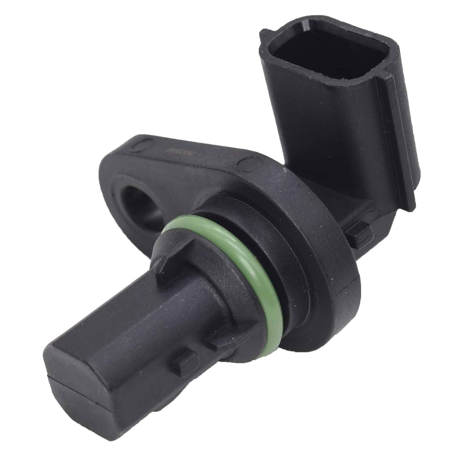 Nissan Versa / V-Drive Sensor de Posición del Árbol de Levas y Sellos ...