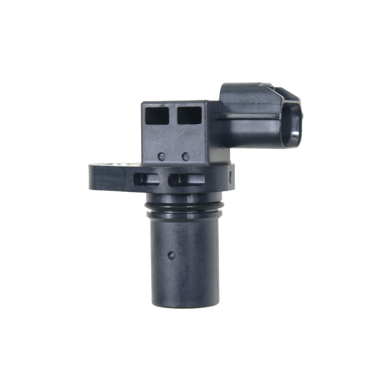 2022 Mitsubishi Montero Sport Sensor de Posición del Árbol de Levas y ...
