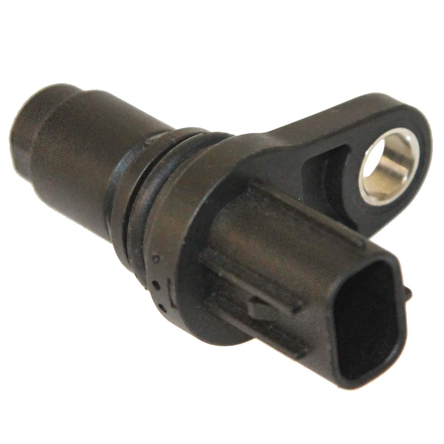 2025 Lexus RC350 Sensor de Posición del Árbol de Levas y Sellos del ...