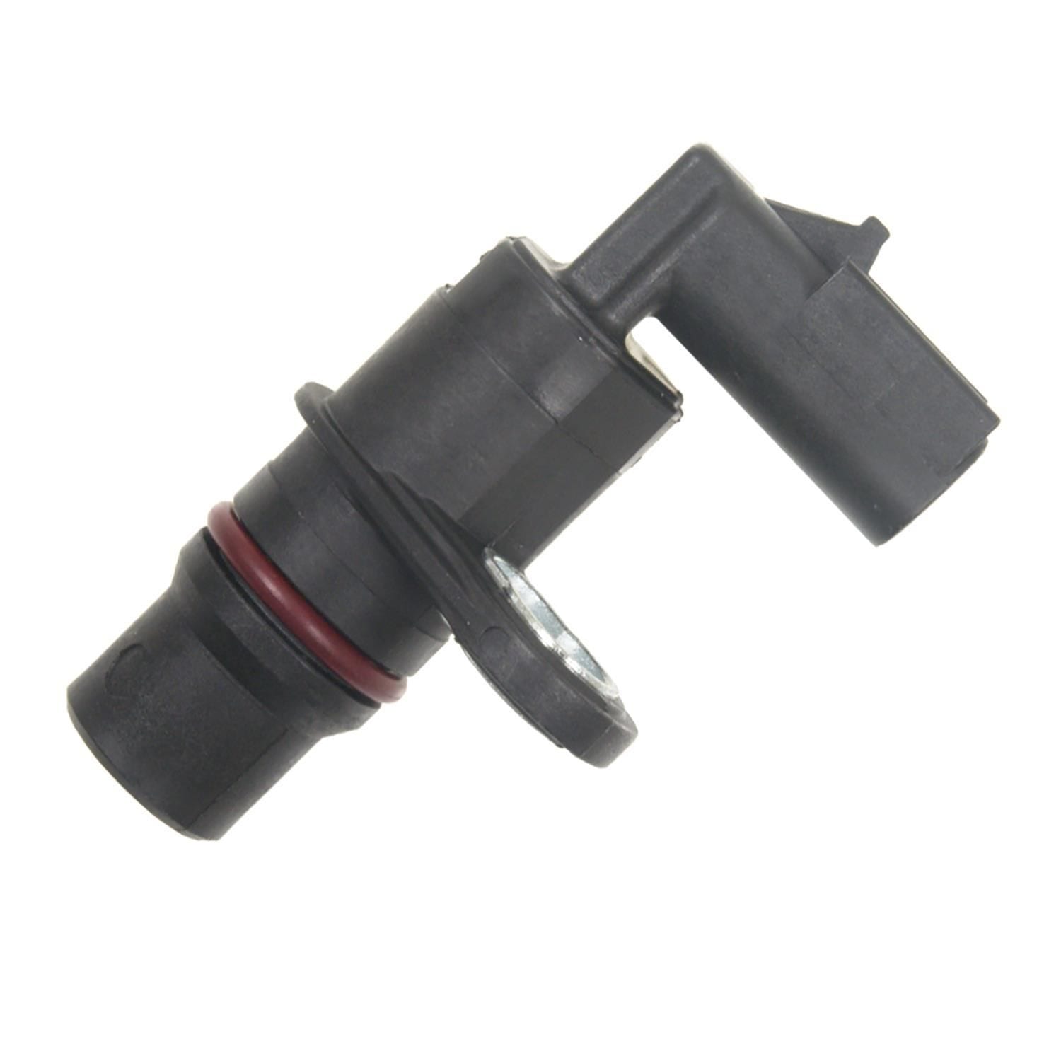 2011 Ram / Dodge 5500 Sensor de Posición del Árbol de Levas y Sellos ...