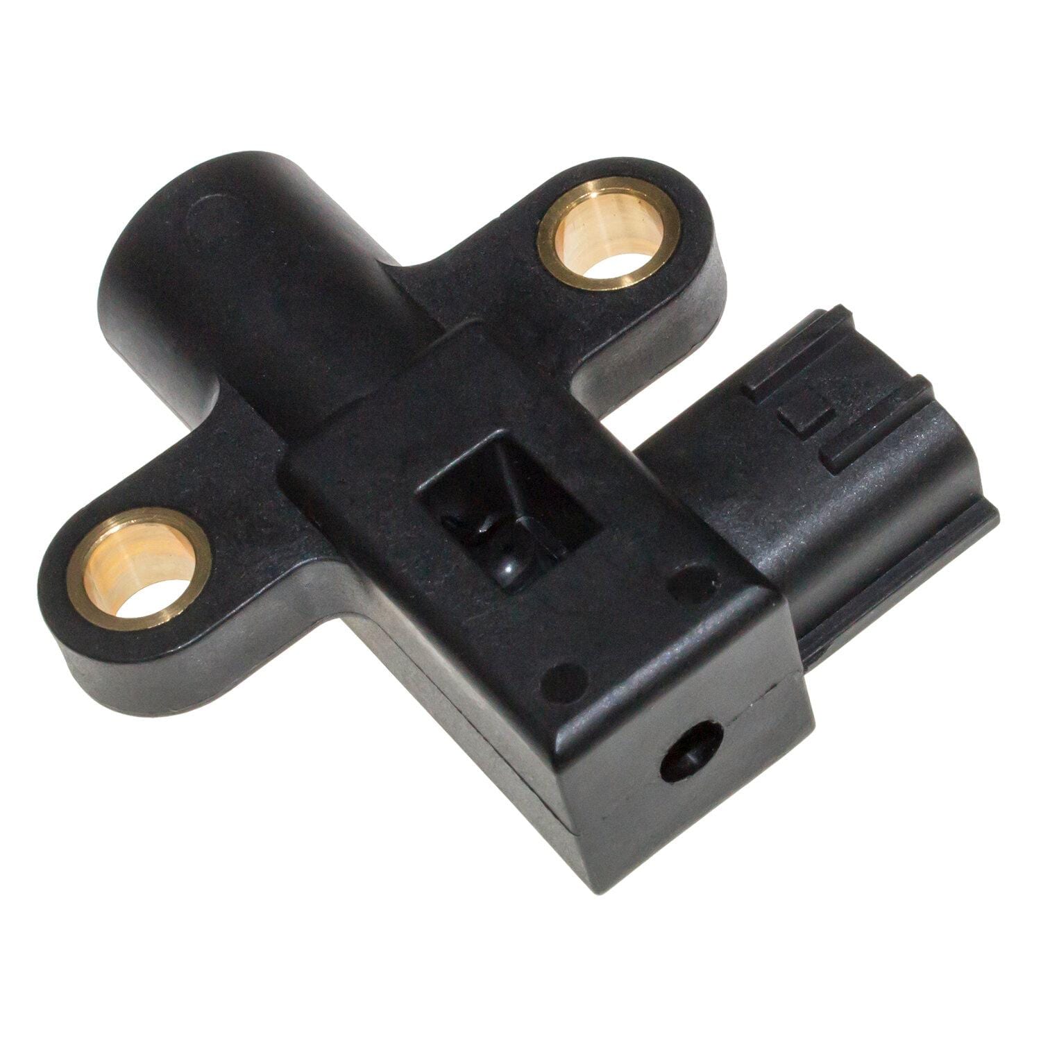 Sensor de posición del cigüeñal para autos, camionetas y todoterrenos