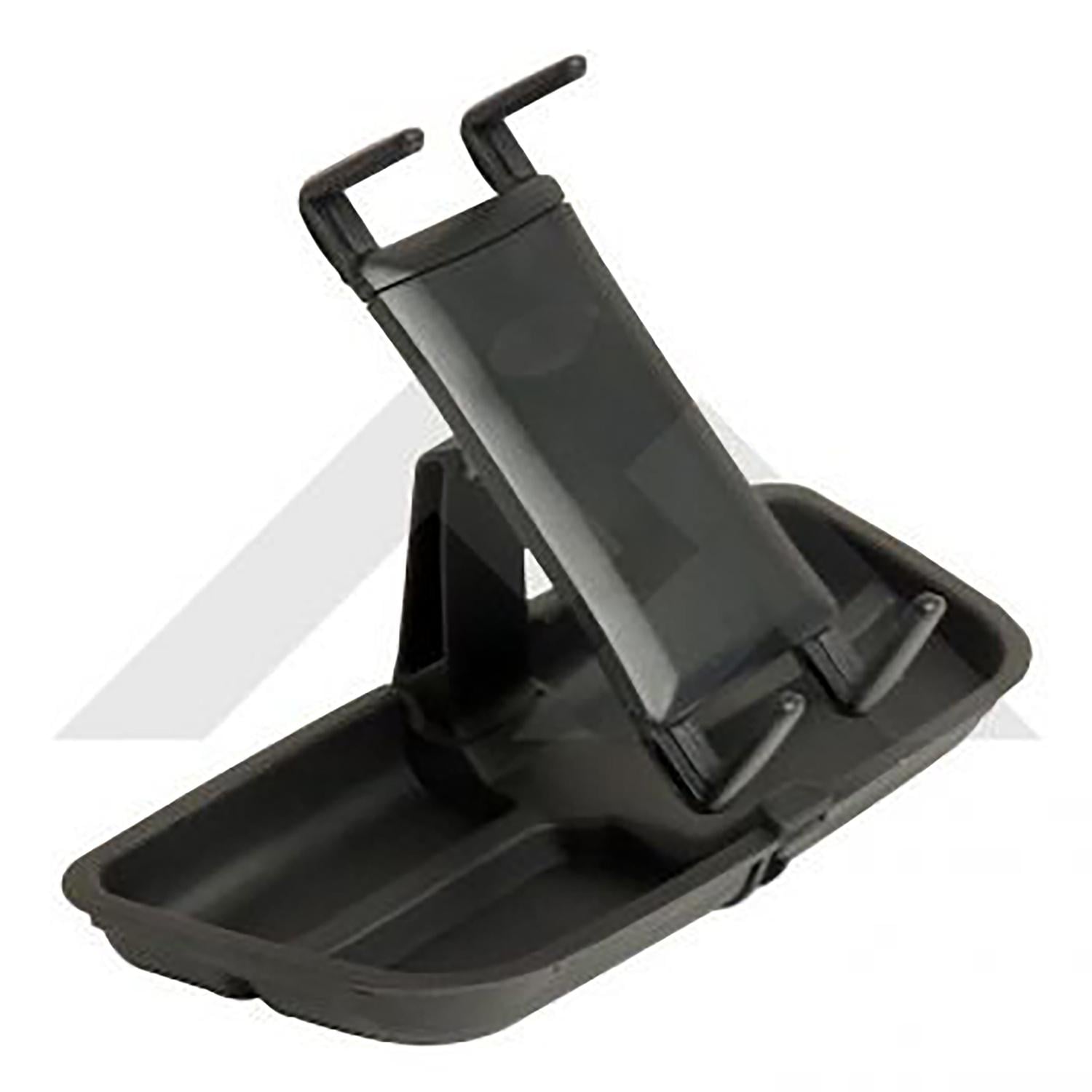 RT Offroad Center Console RT27059 | AutoZone
