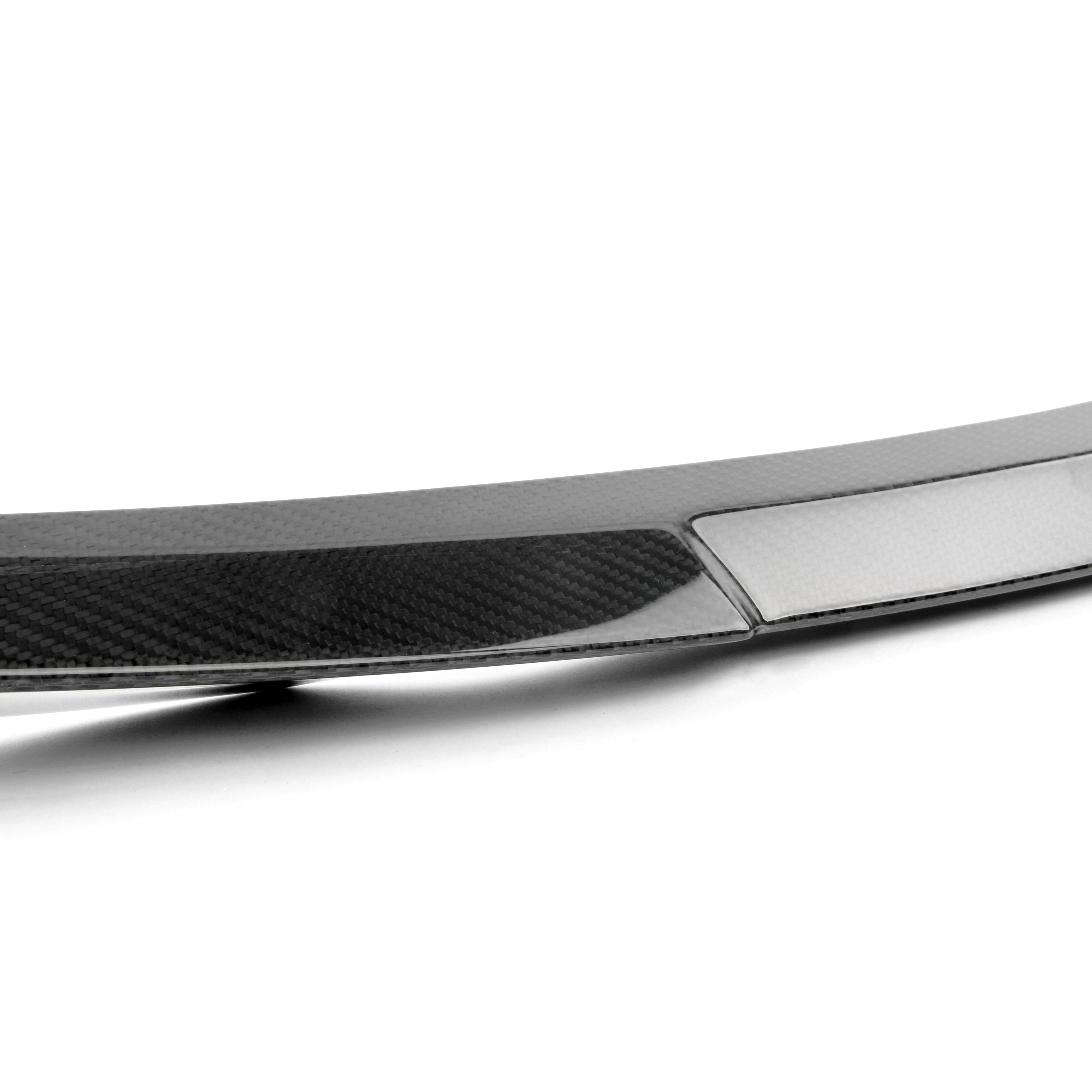 Best Spoiler for Cars, Trucks & SUVs