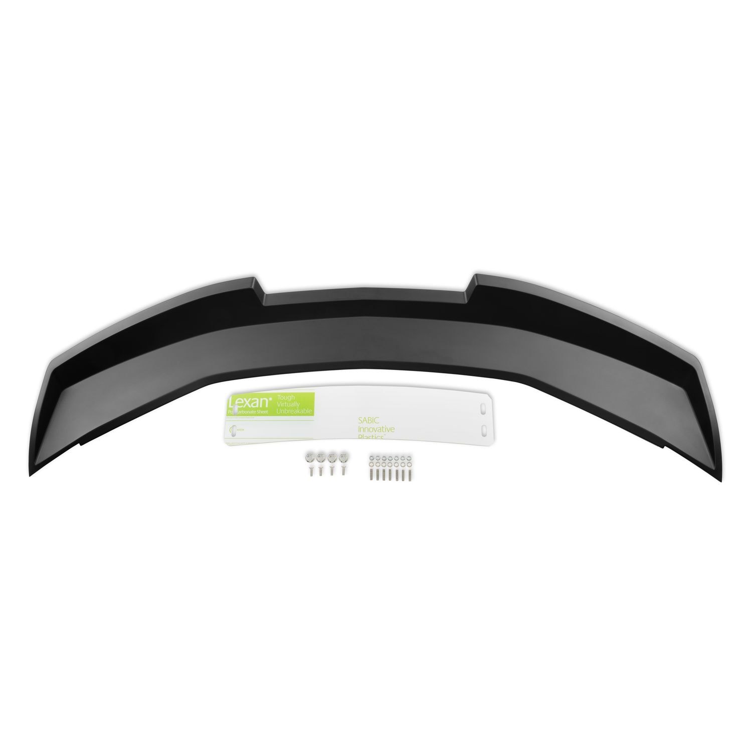 Best Spoiler for Cars, Trucks & SUVs