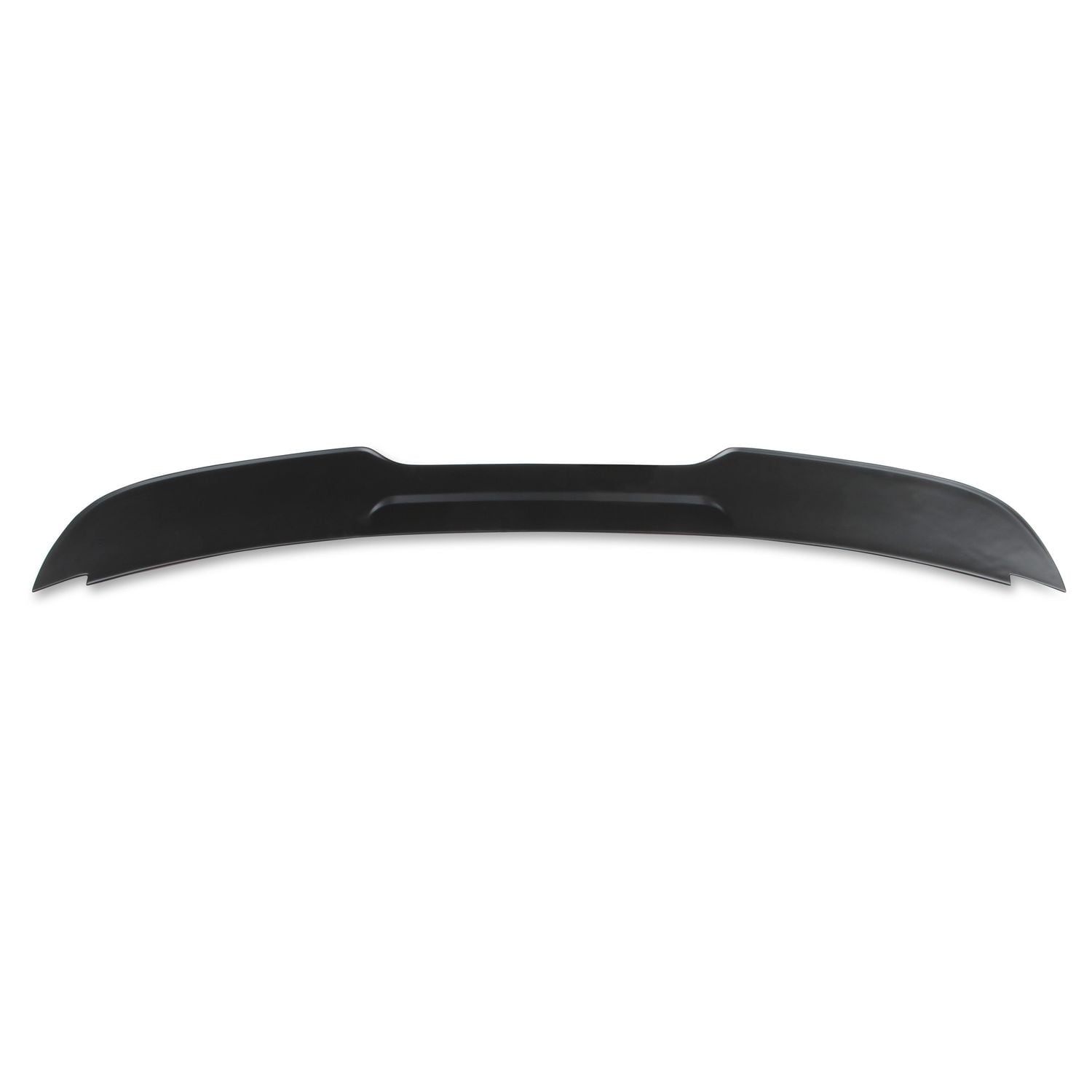 Best Spoiler for Cars, Trucks & SUVs