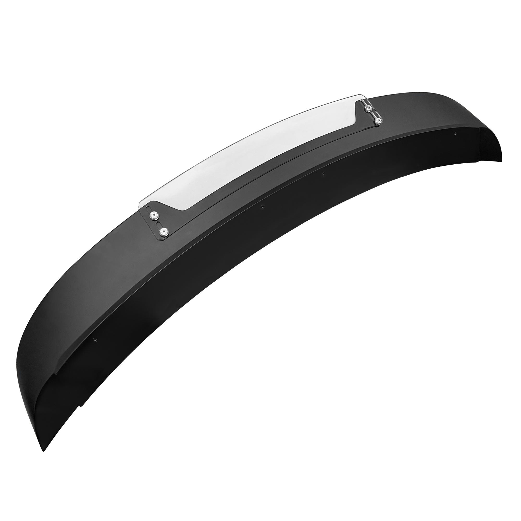 Best Spoiler for Cars, Trucks & SUVs