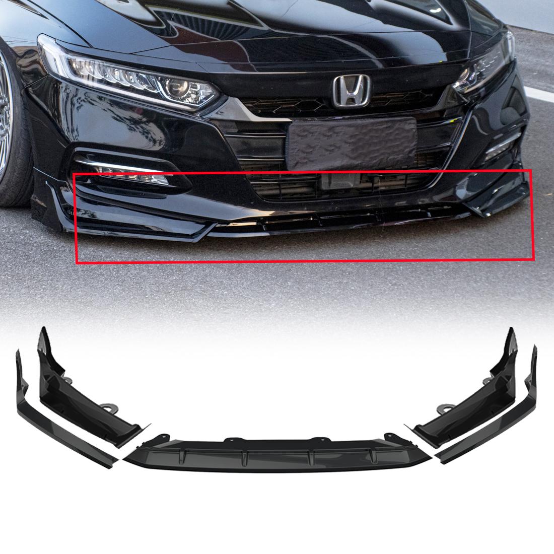 Best Spoiler for Cars, Trucks & SUVs