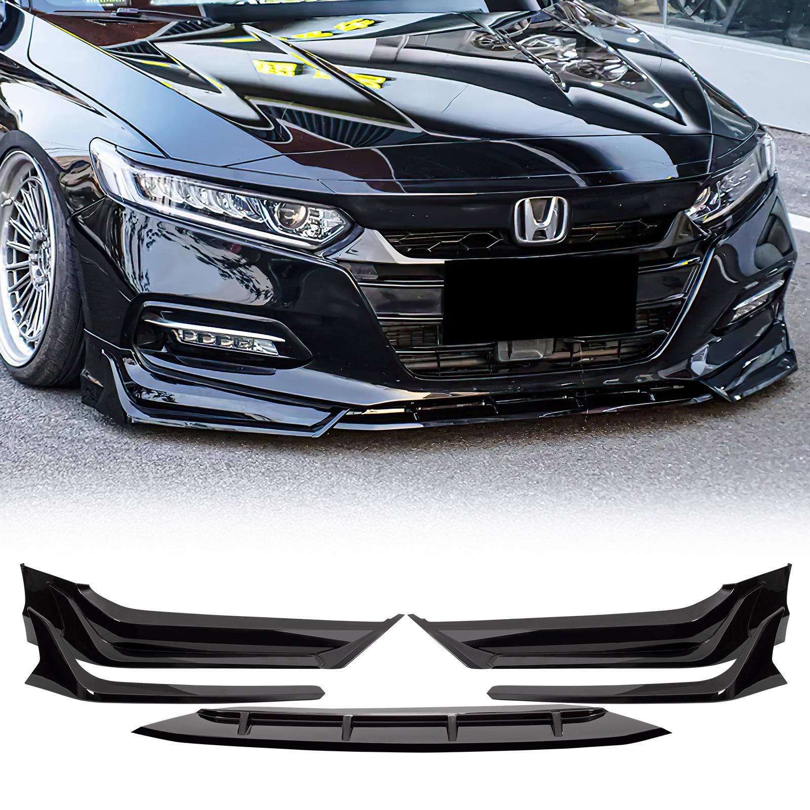 Best Spoiler for Cars, Trucks & SUVs