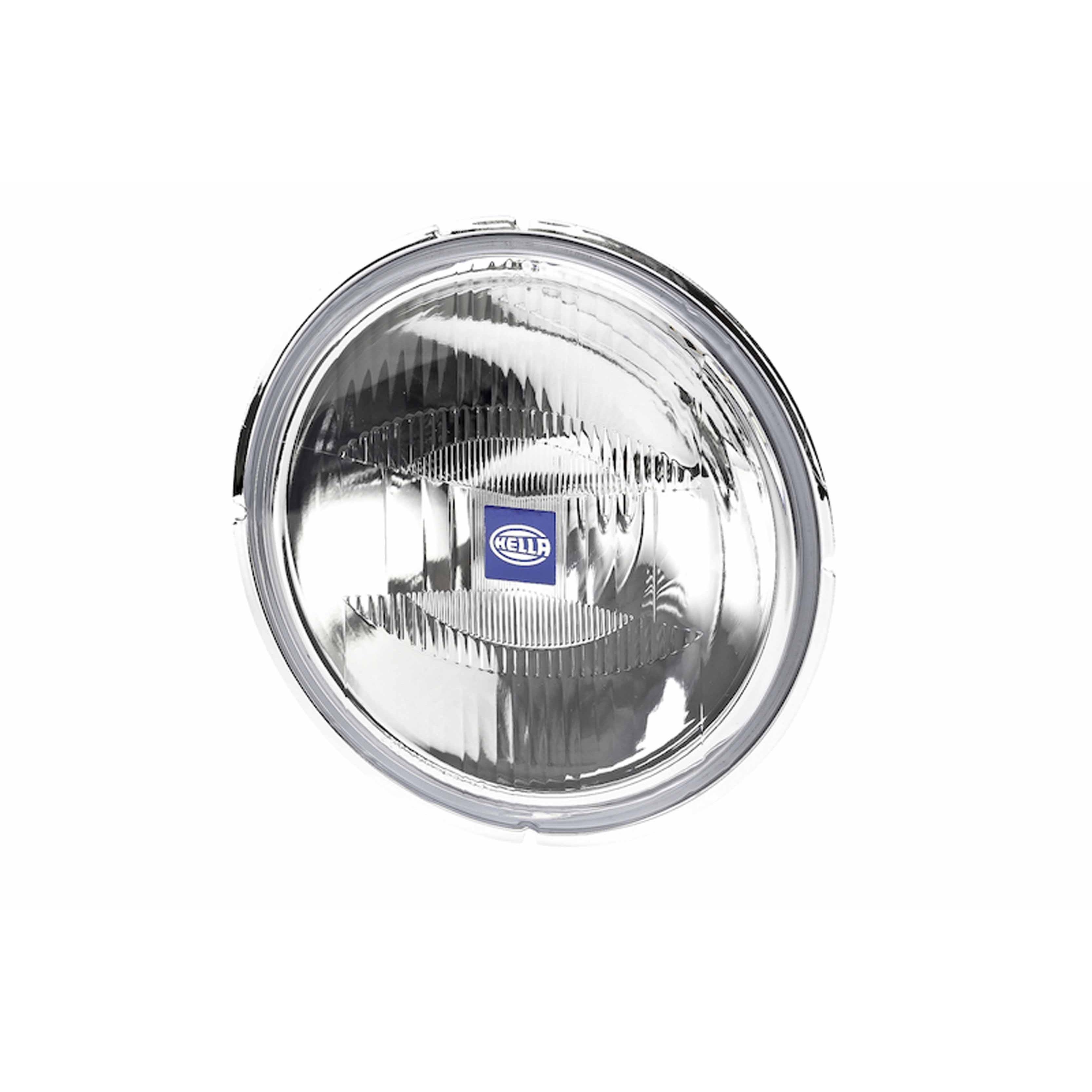 Hella Driving Light 148112011 | AutoZone