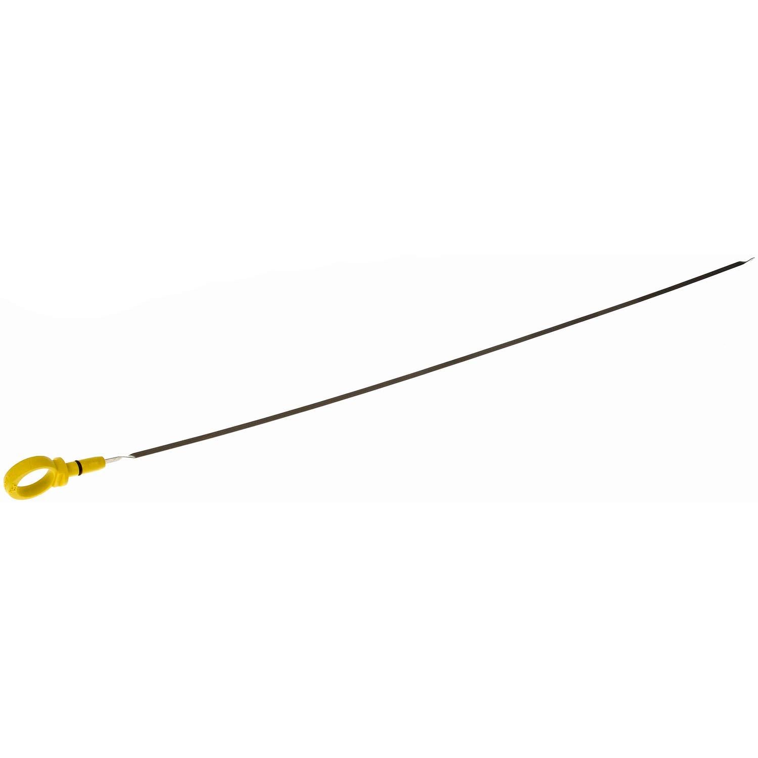 Engine Oil Dipstick - Find the Right Part at the Right Price | AutoZone