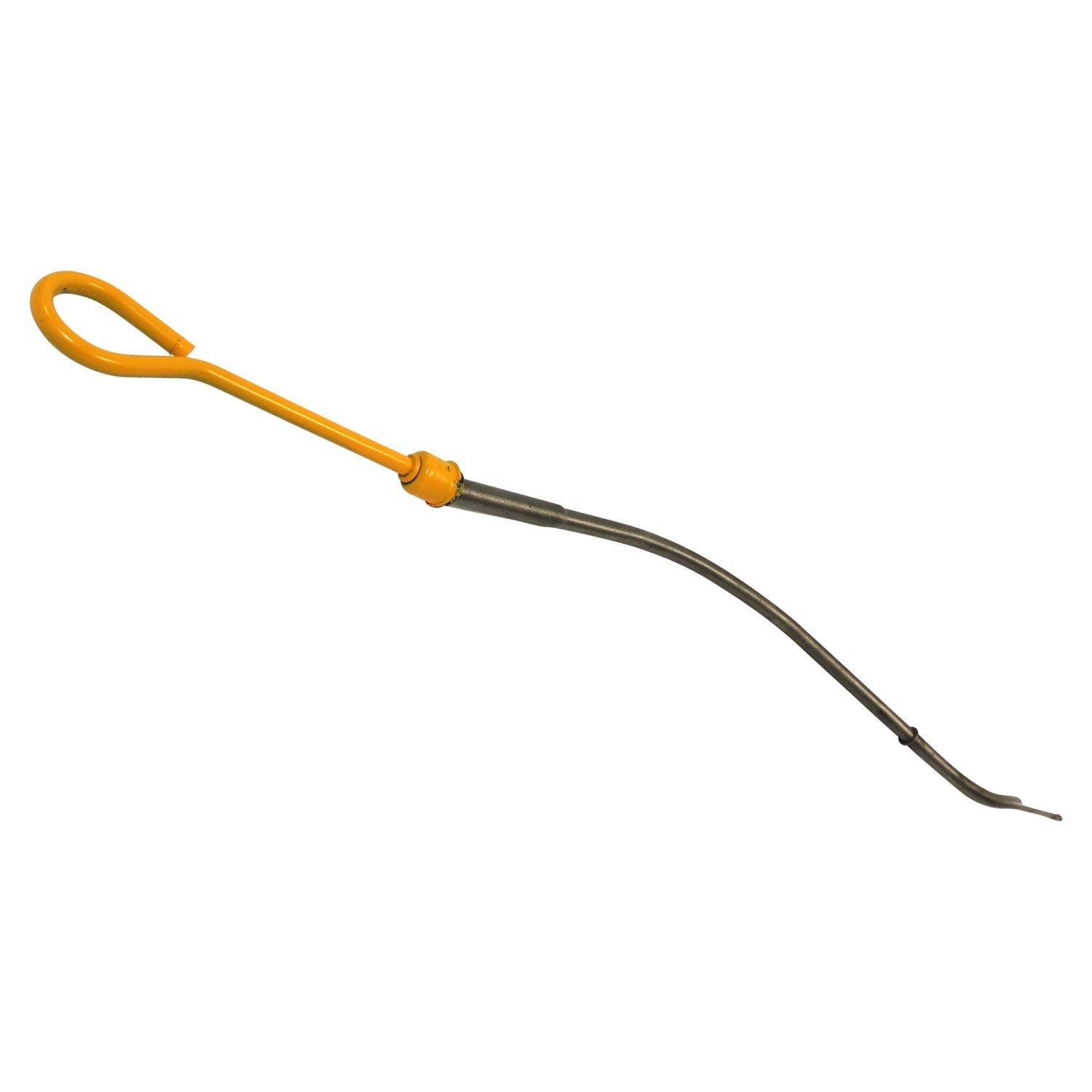 Crown Automotive Jeep Replacement Engine Oil Dipstick 3190848K | AutoZone