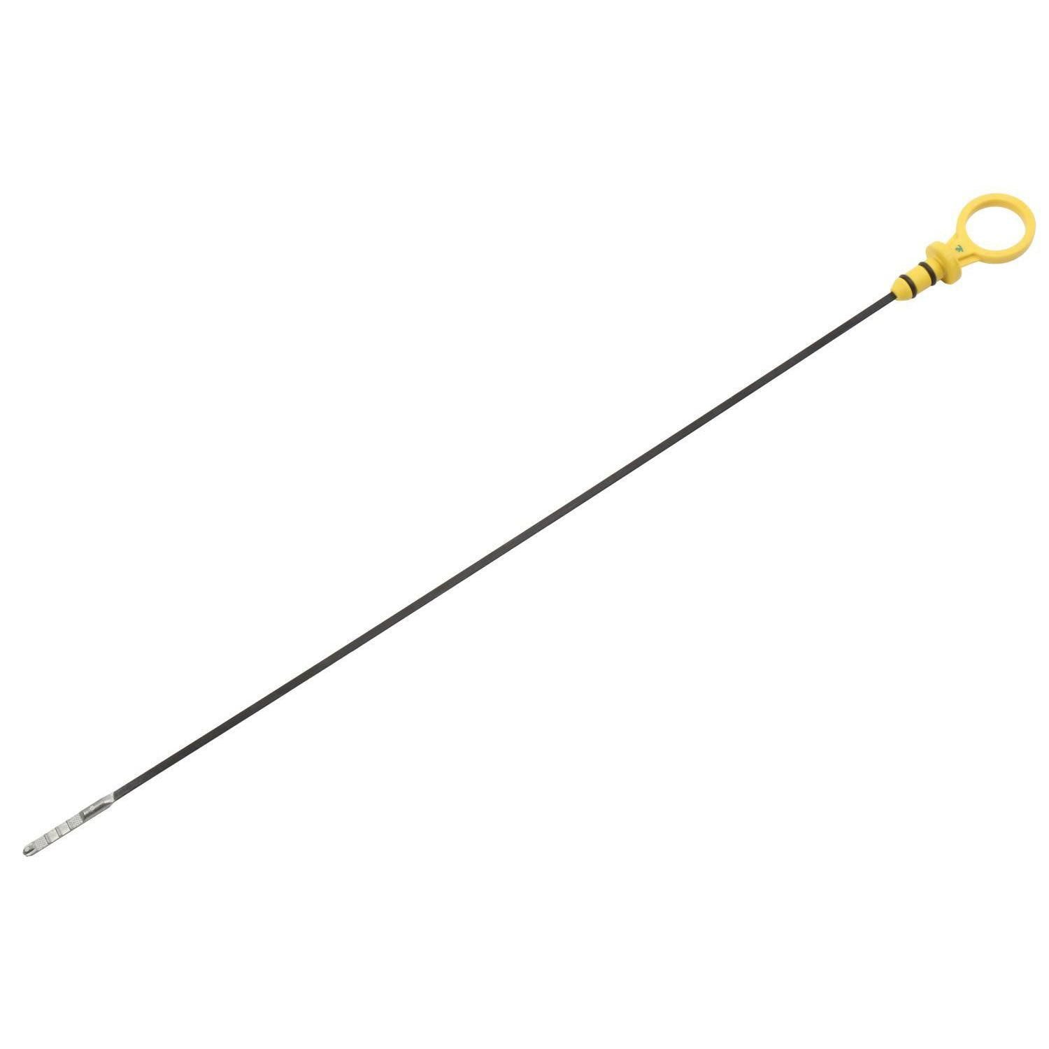 ACDelco Engine Oil Dipstick 55574244 | AutoZone