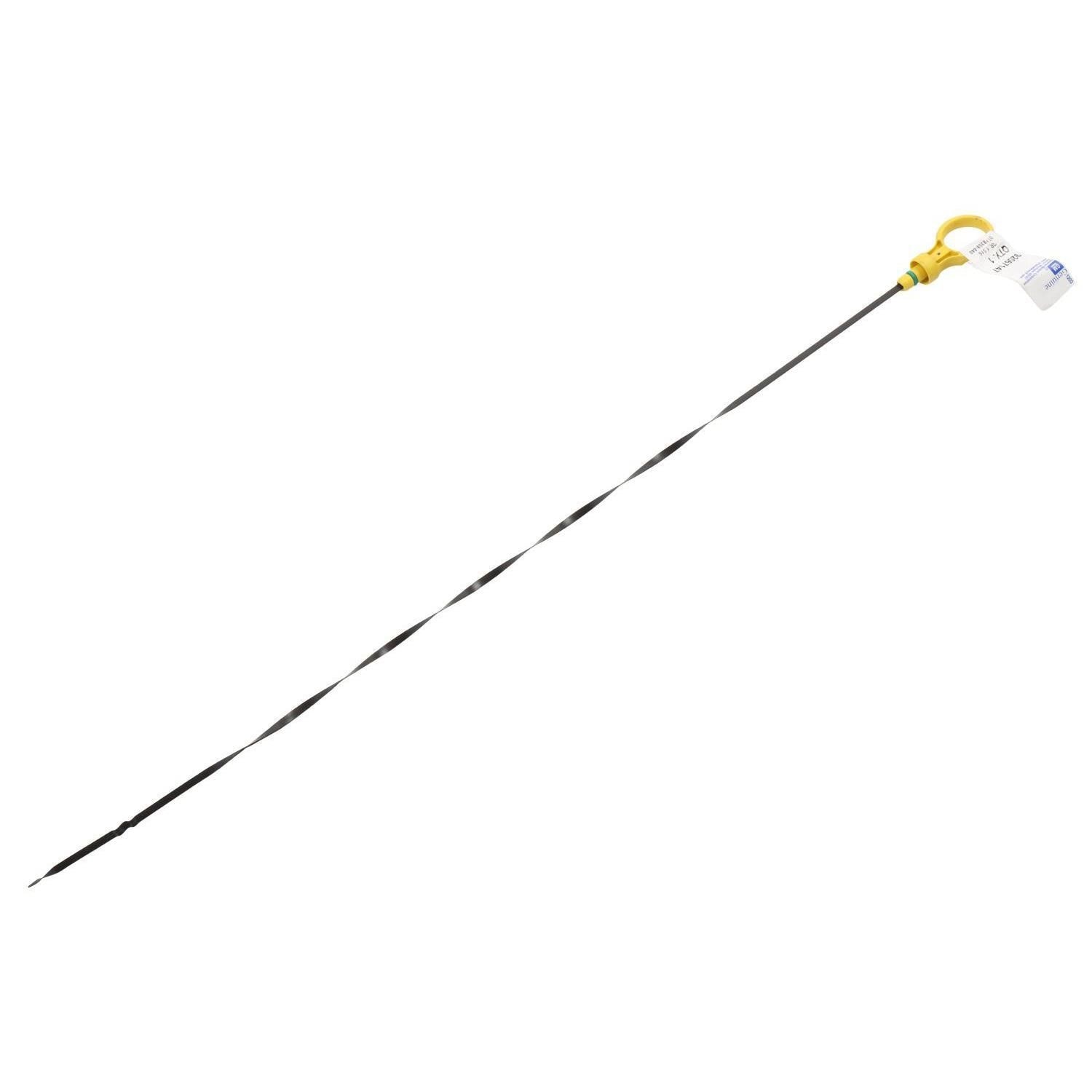 GM Genuine Parts Engine Oil Dipstick 92067147 | AutoZone