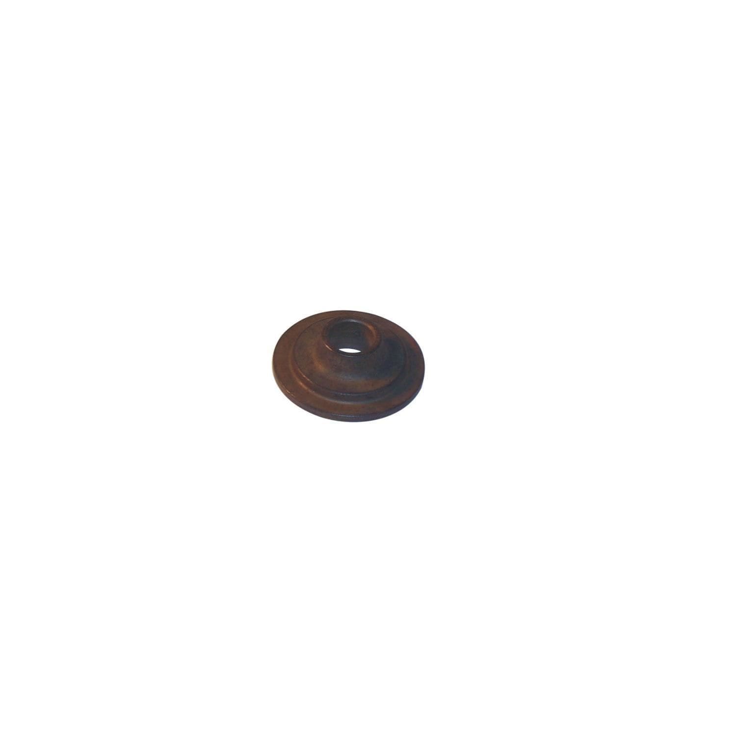 2021 Chevrolet spark Valve Spring Retainer