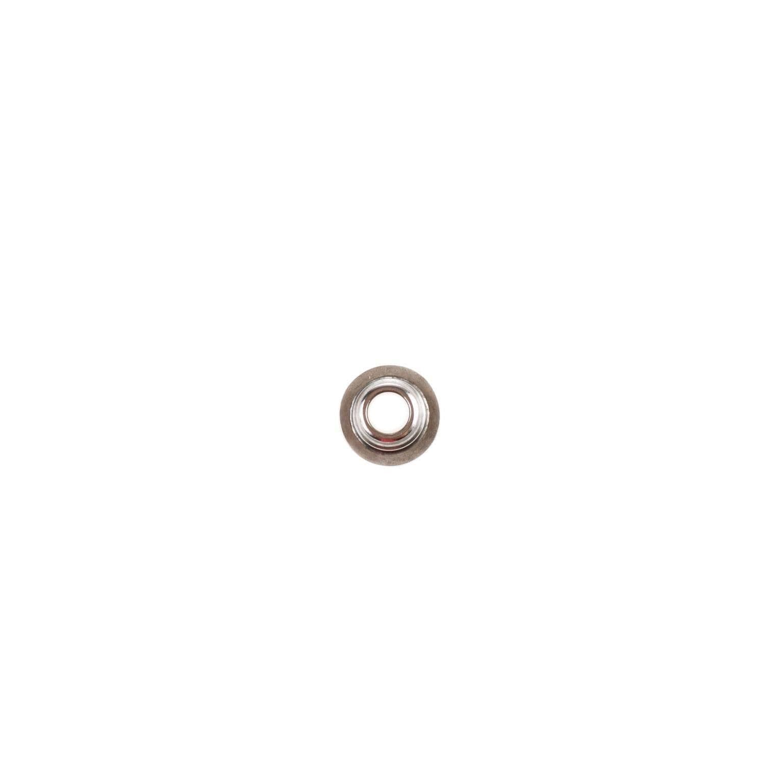 2018 Jeep wrangler jk Valve Spring Retainer