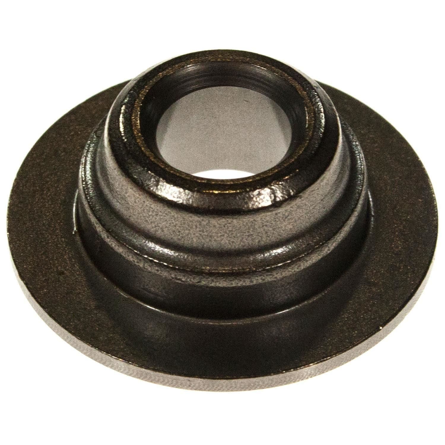 2021 Honda Passport Valve Spring Retainer