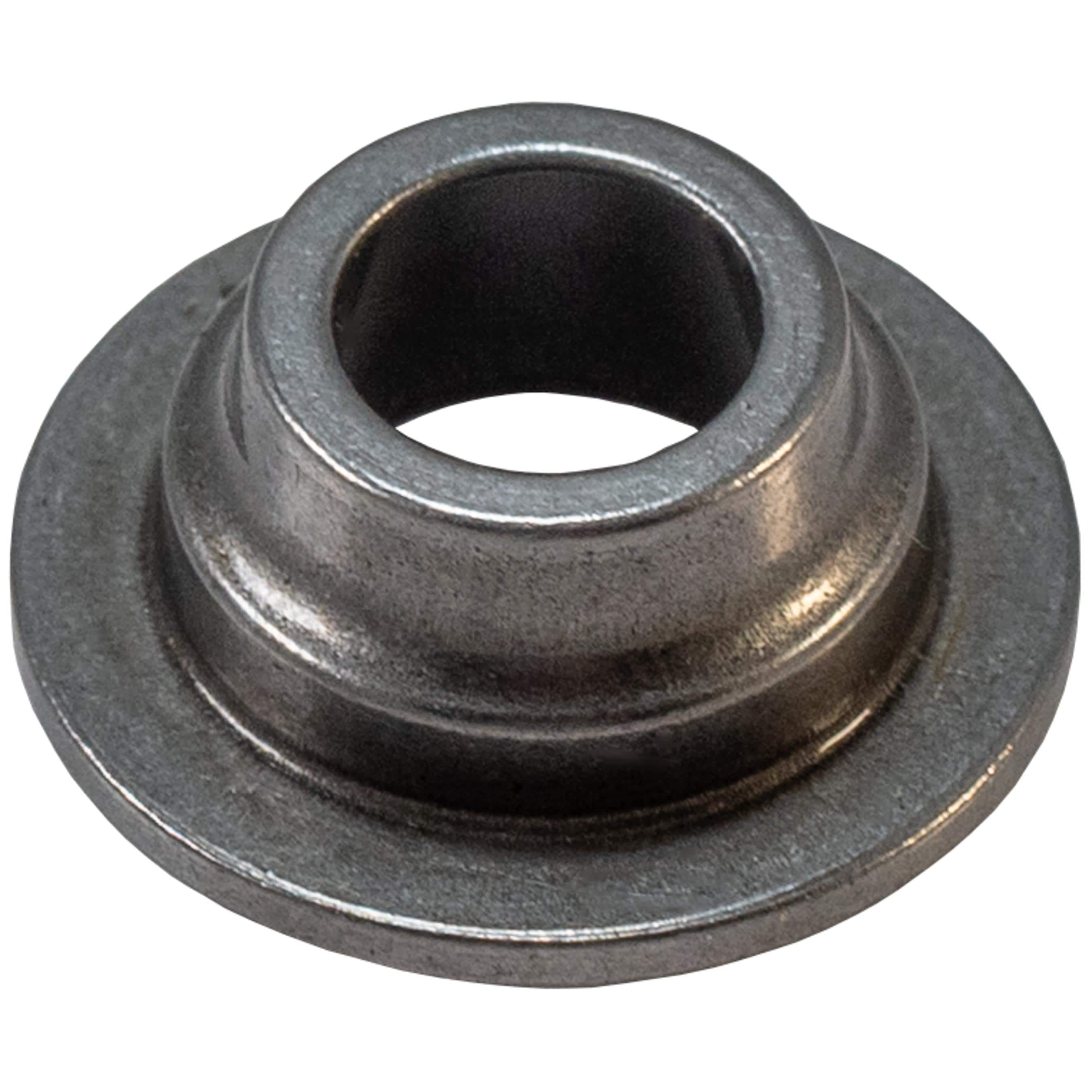 2010 Honda insight Valve Spring Retainer