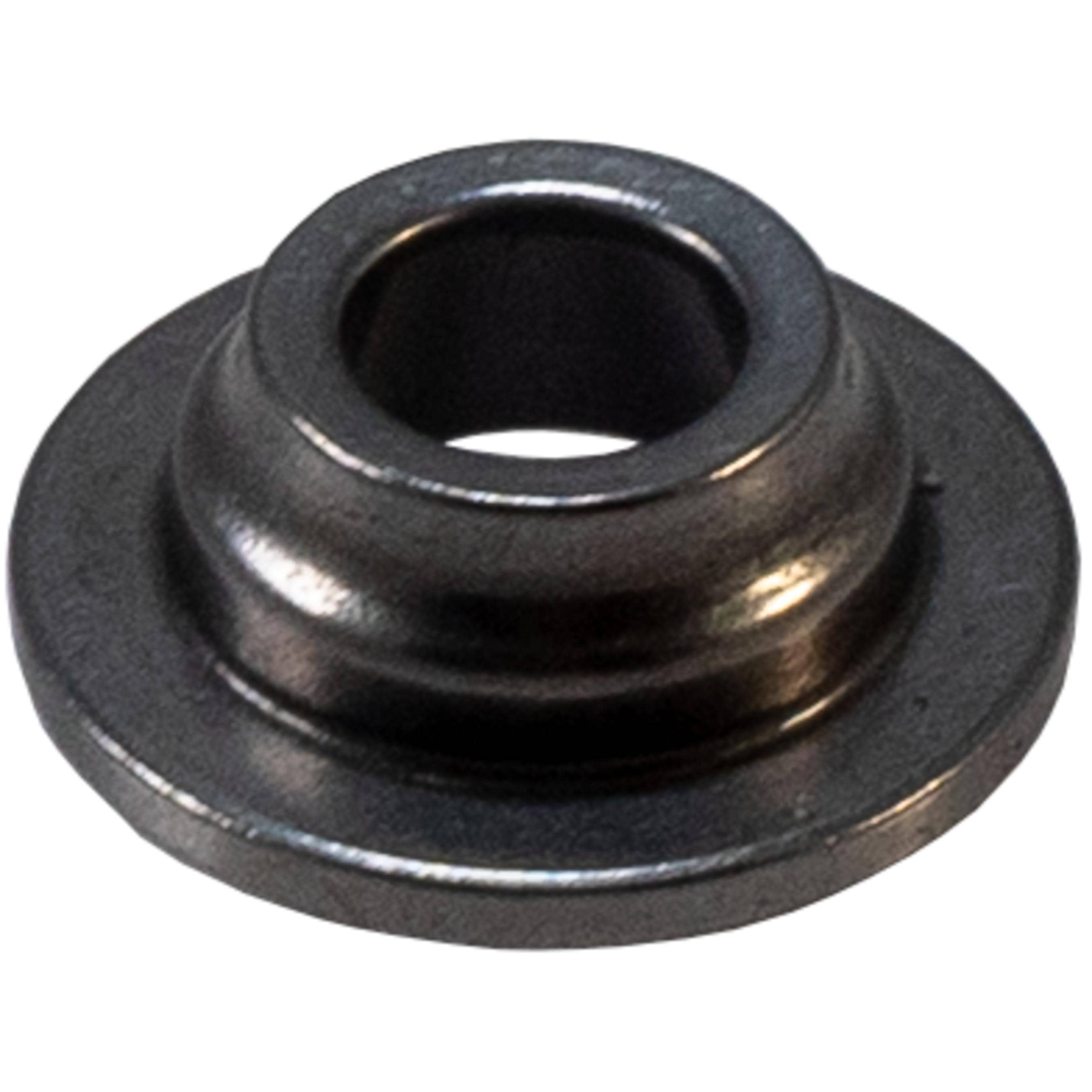 Melling Engine Valve Spring Retainer VSR-726 | AutoZone