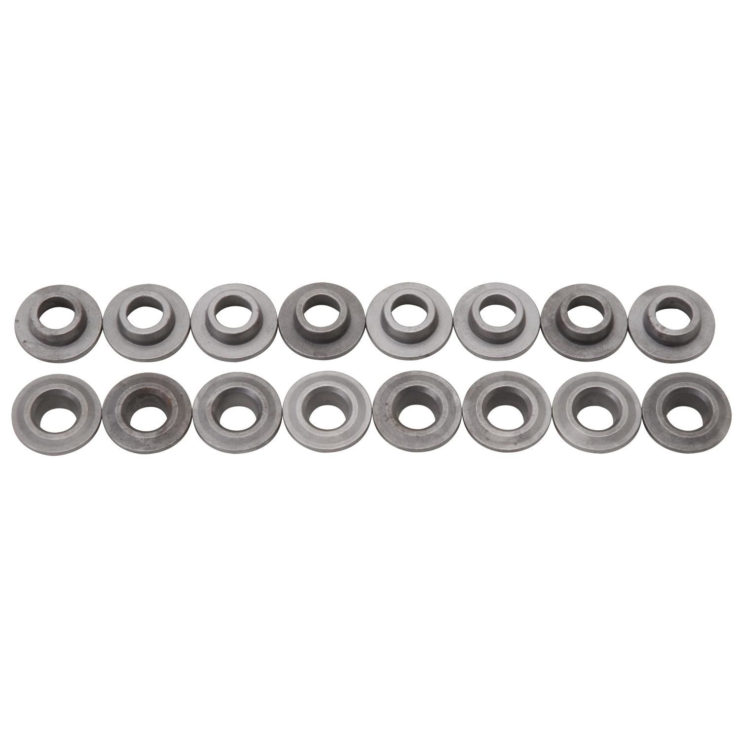 Toyota crown Valve Spring Retainer - Best Valve Spring Retainer for ...
