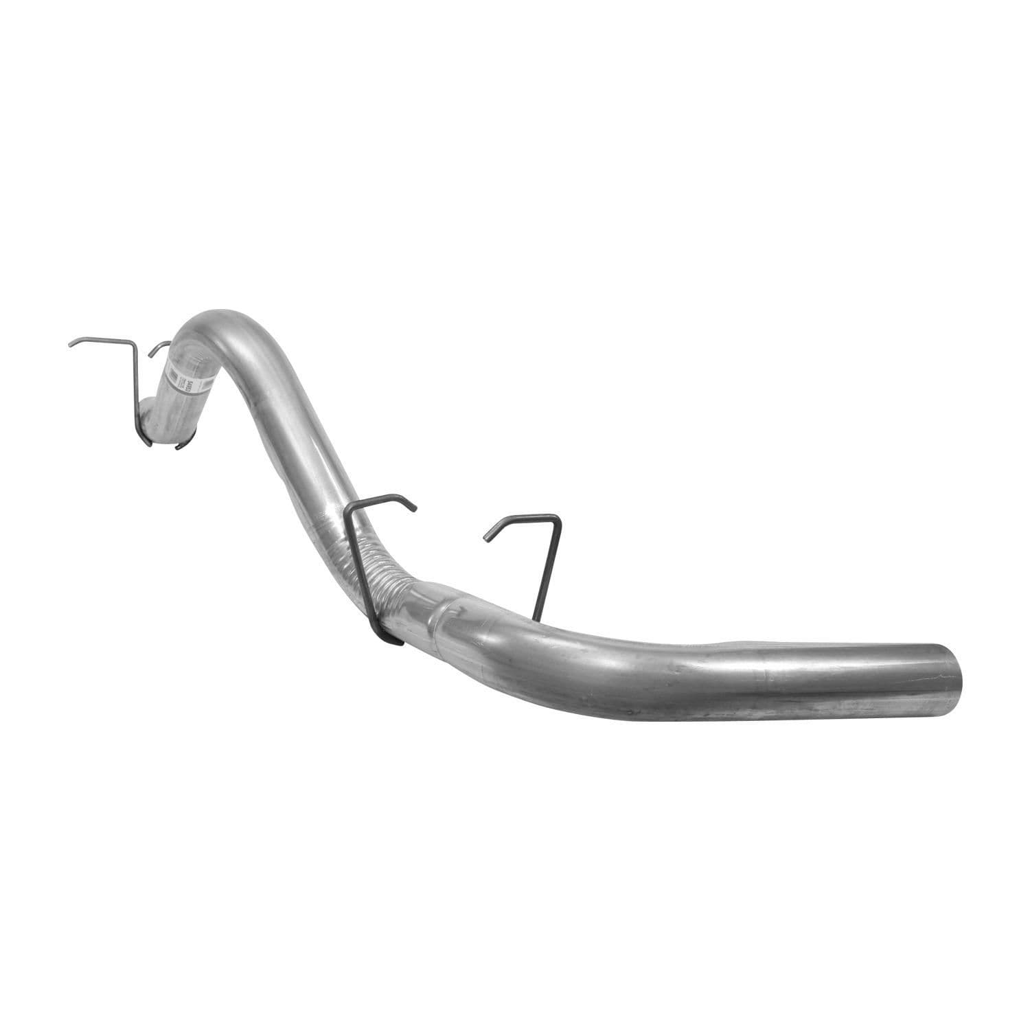 AP Exhaust Exhaust Pipe 54953 | AutoZone