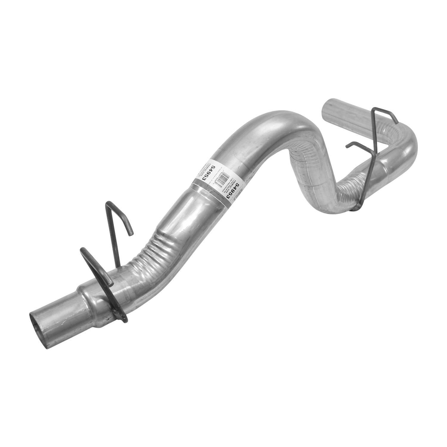 AP Exhaust Exhaust Pipe 54953 | AutoZone