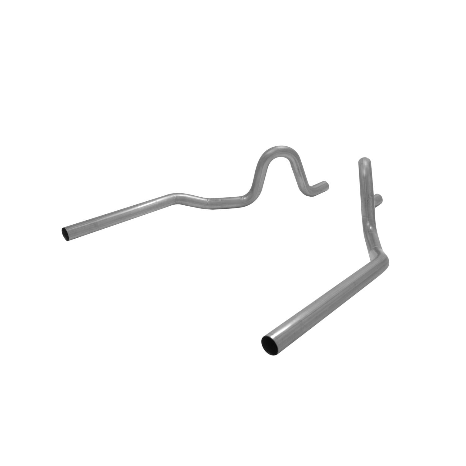 Flowmaster Performance Exhaust Pipe 815802 | AutoZone