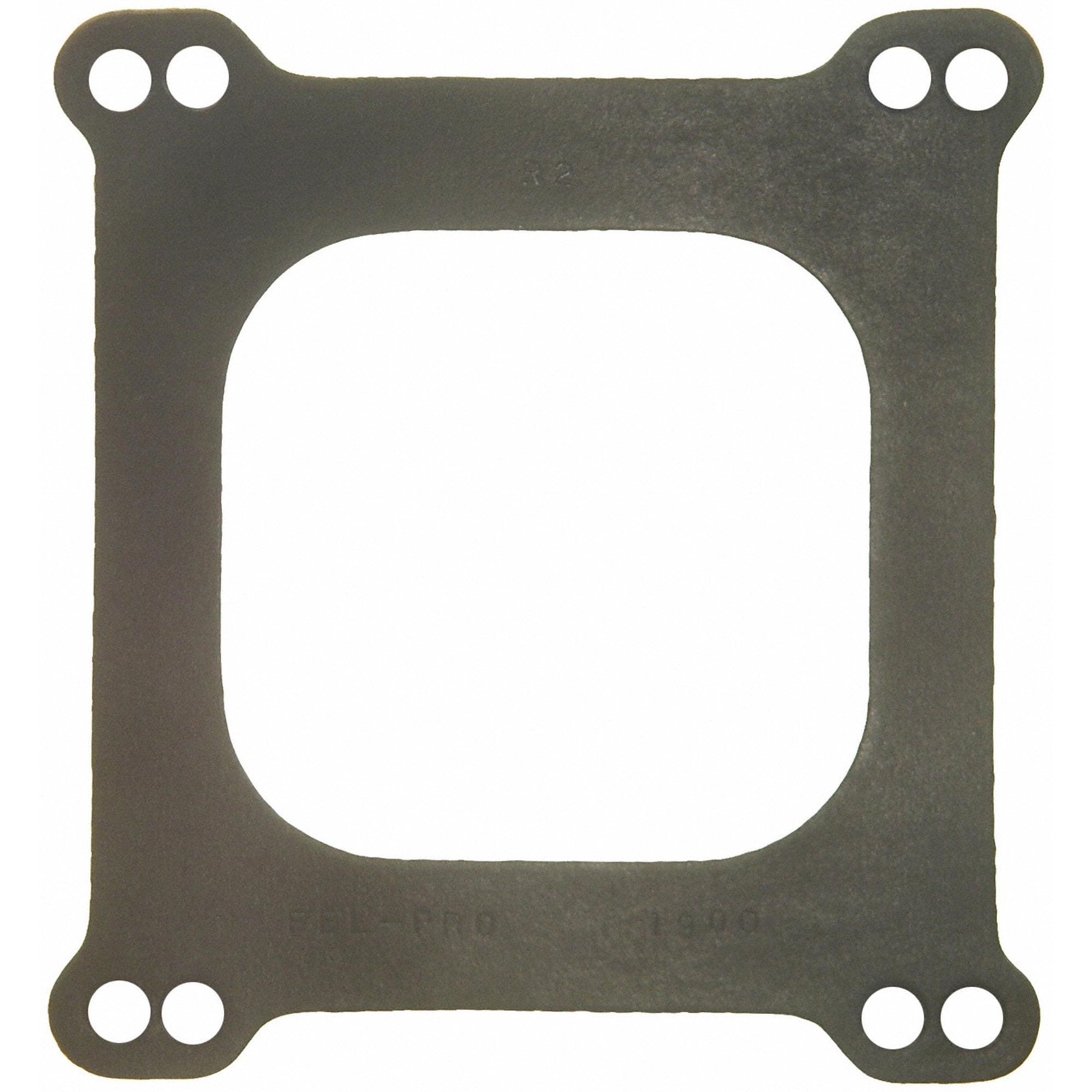 Seat Leon Carburetor Mounting Gasket - Best Carburetor Mounting Gasket ...