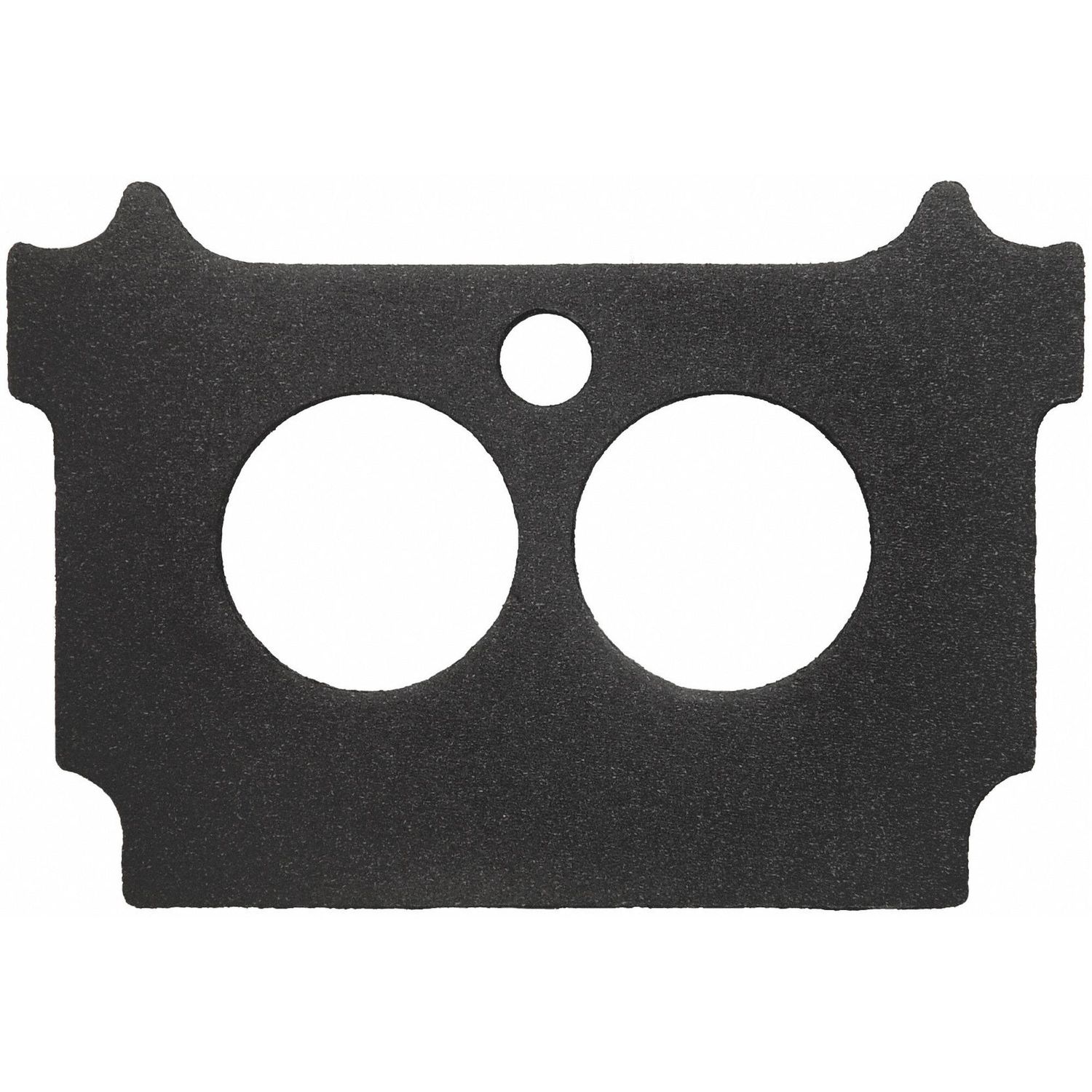 Plymouth turismo 22 Carburetor Mounting Gasket - Best Carburetor ...