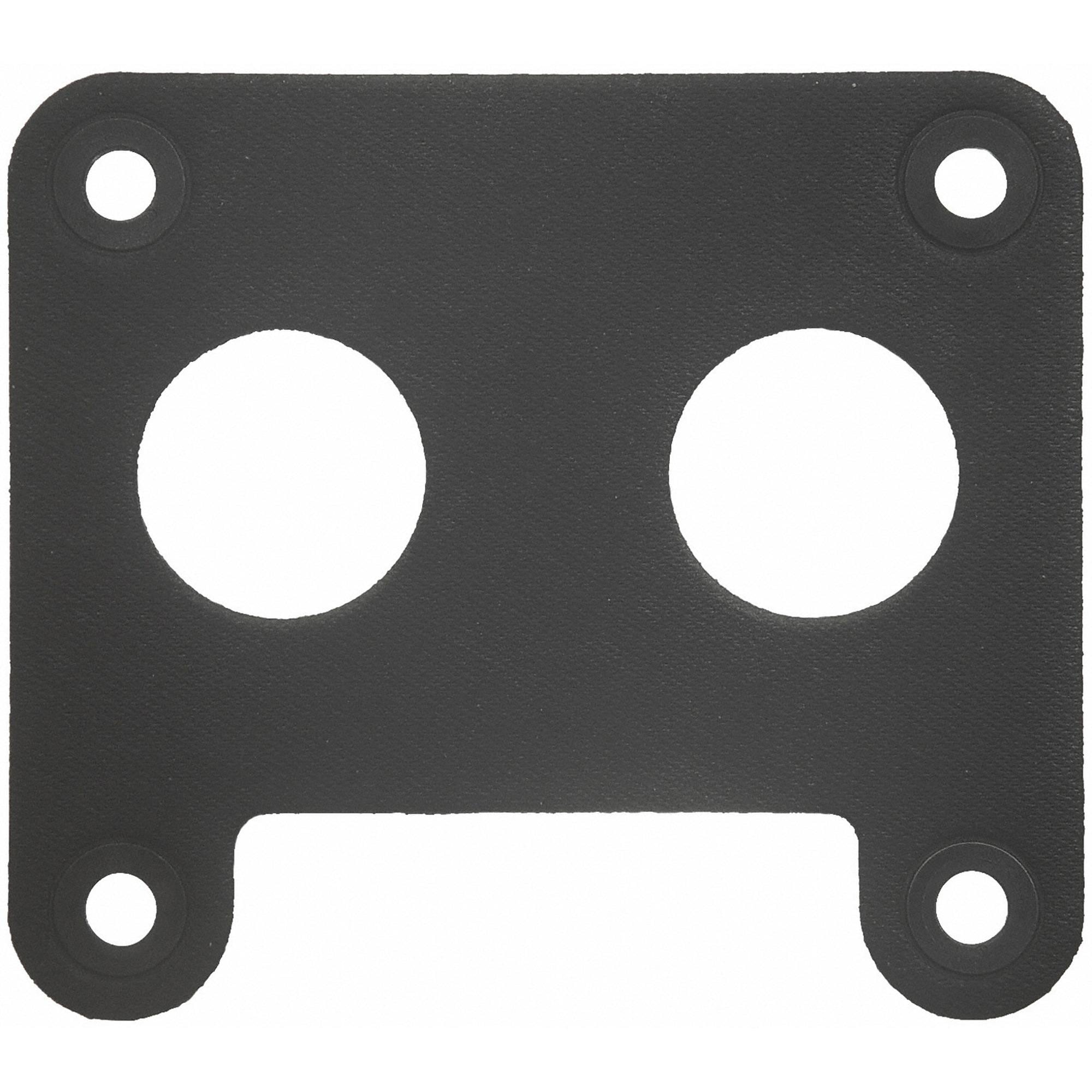 Oldsmobile Cutlass Carburetor Mounting Gasket - Best Carburetor ...