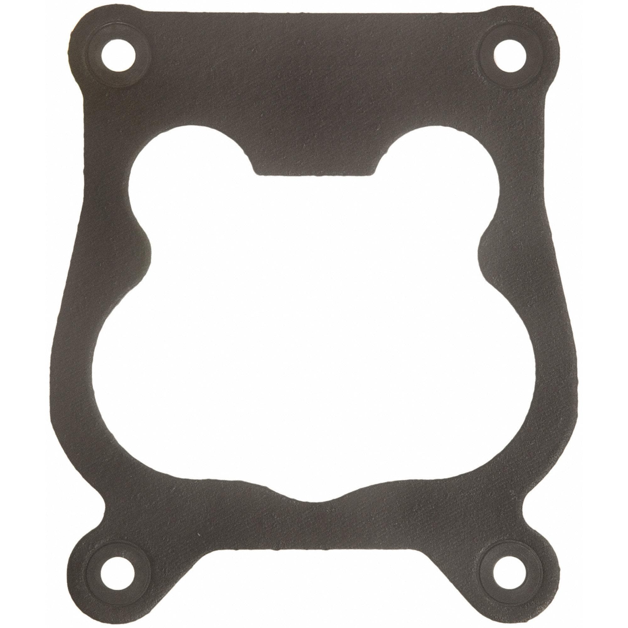FEL-PRO Carburetor Mounting Base Gasket 60482 | AutoZone