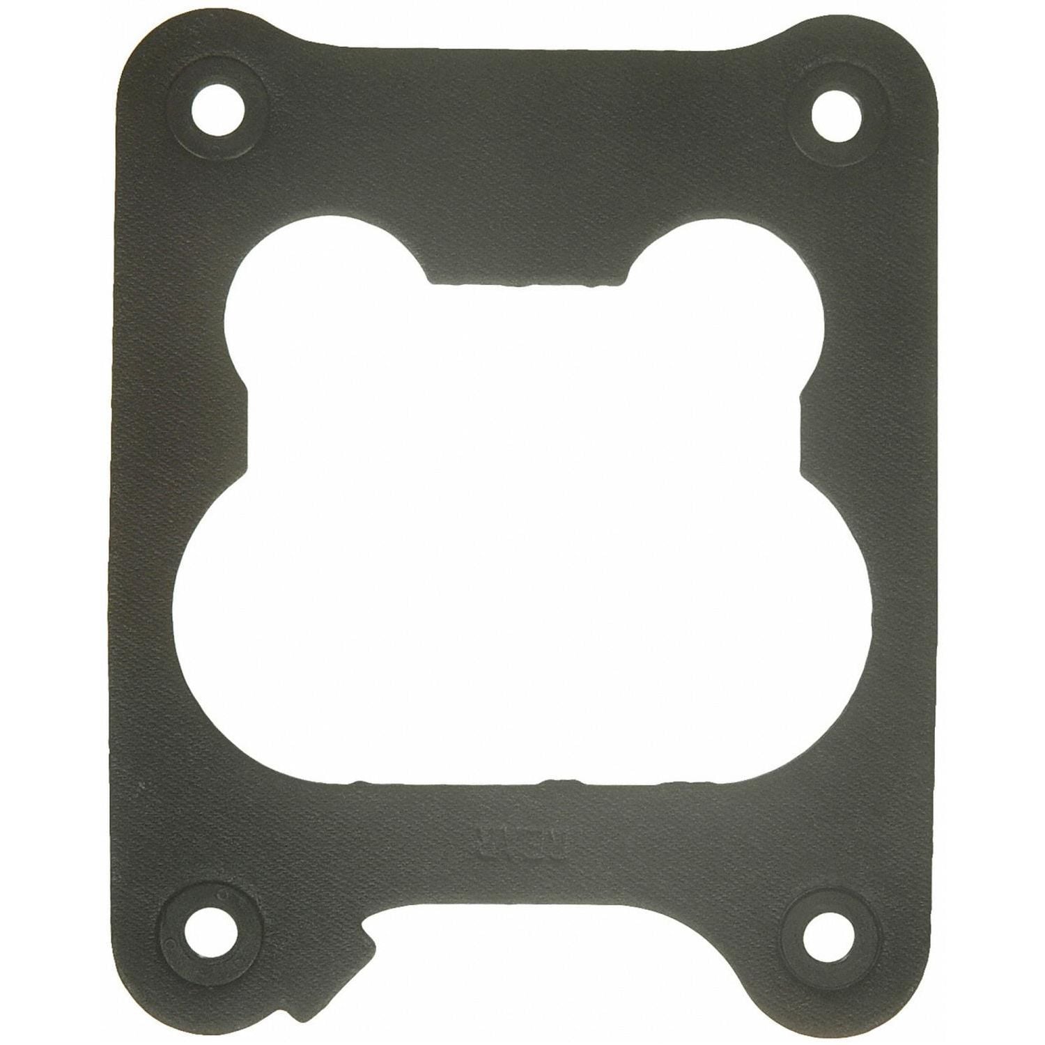 Best Carburetor Mounting Gasket for Studebaker Cars, Trucks & SUVs