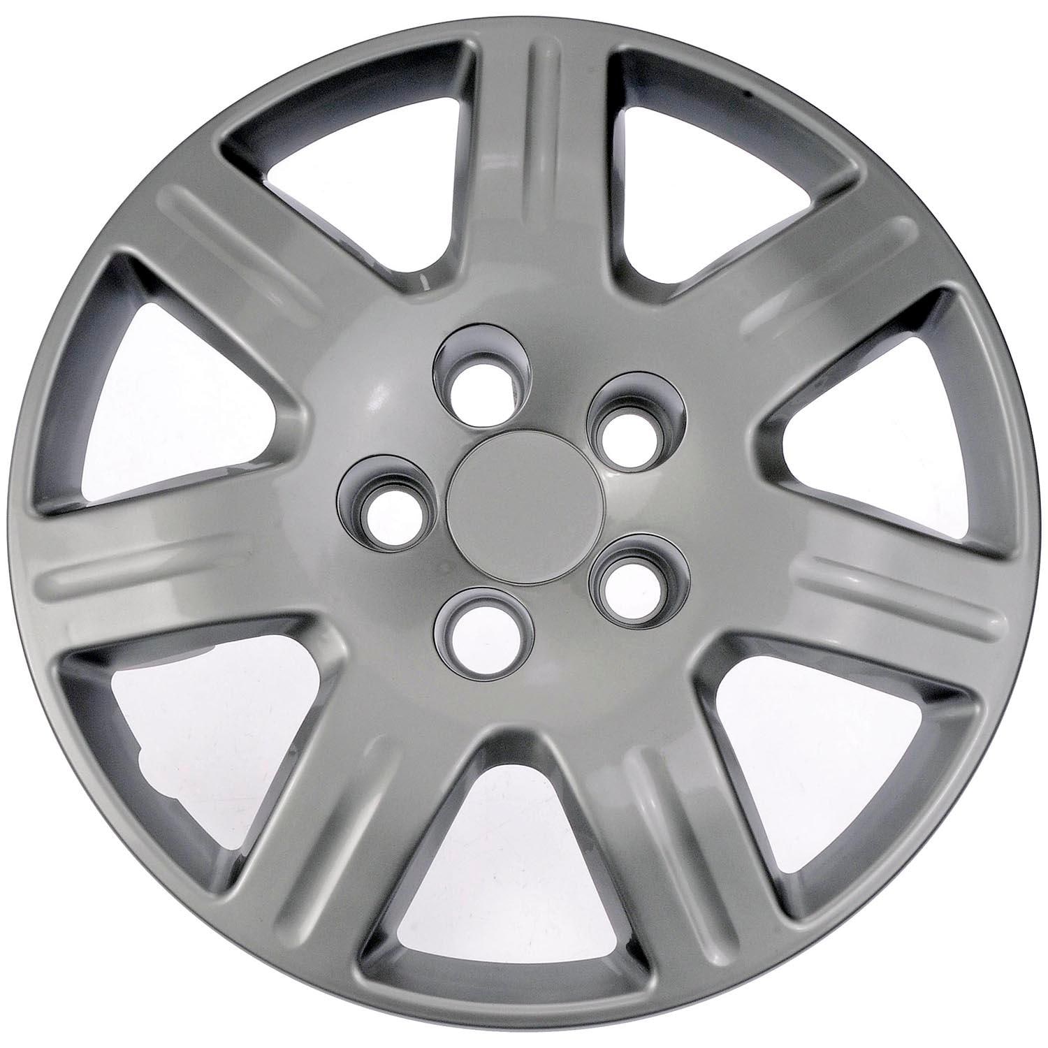Dorman Gray 16in Wheel Cover/Hub Cap 910-110 | AutoZone