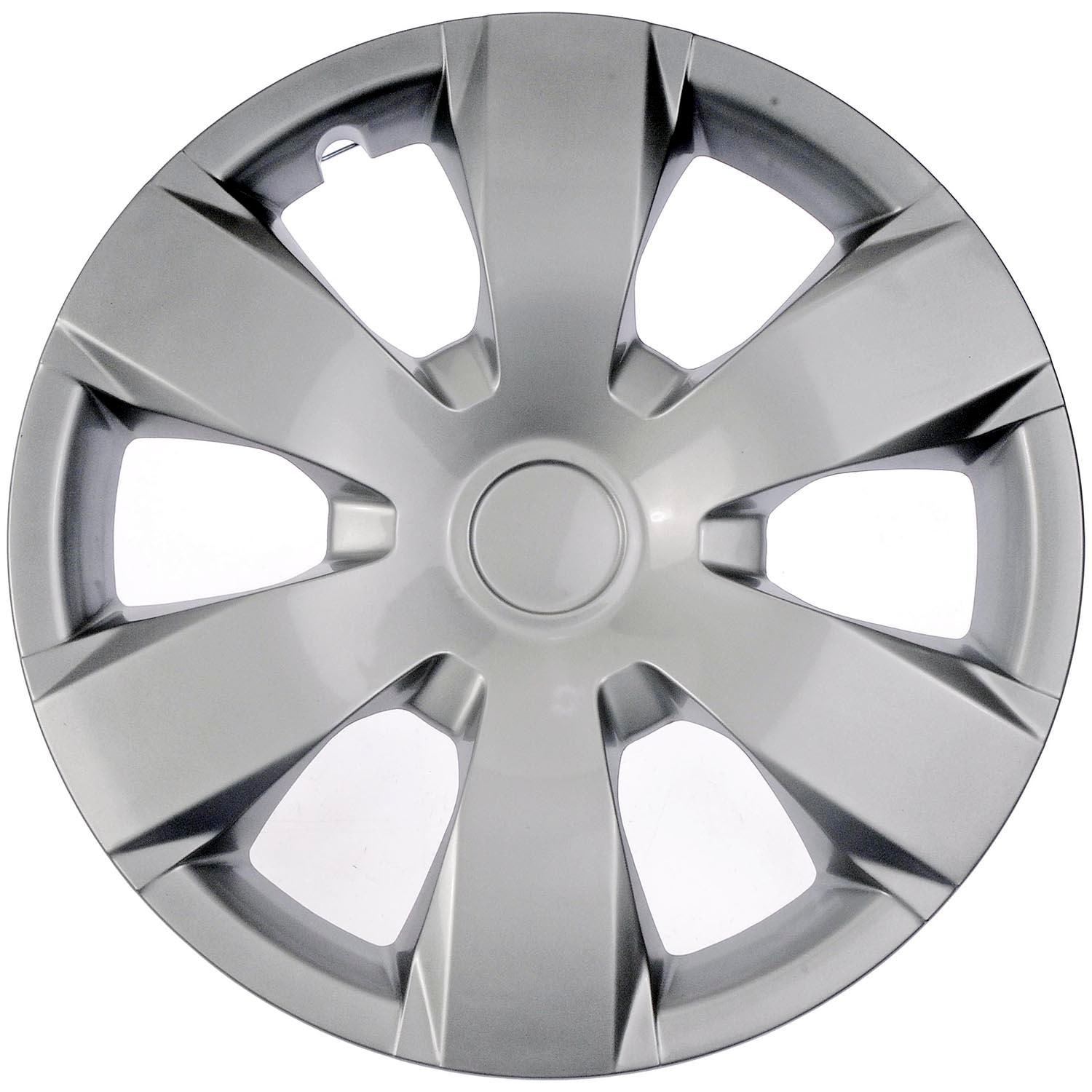 Dorman Wheel Cover 910-121 | AutoZone
