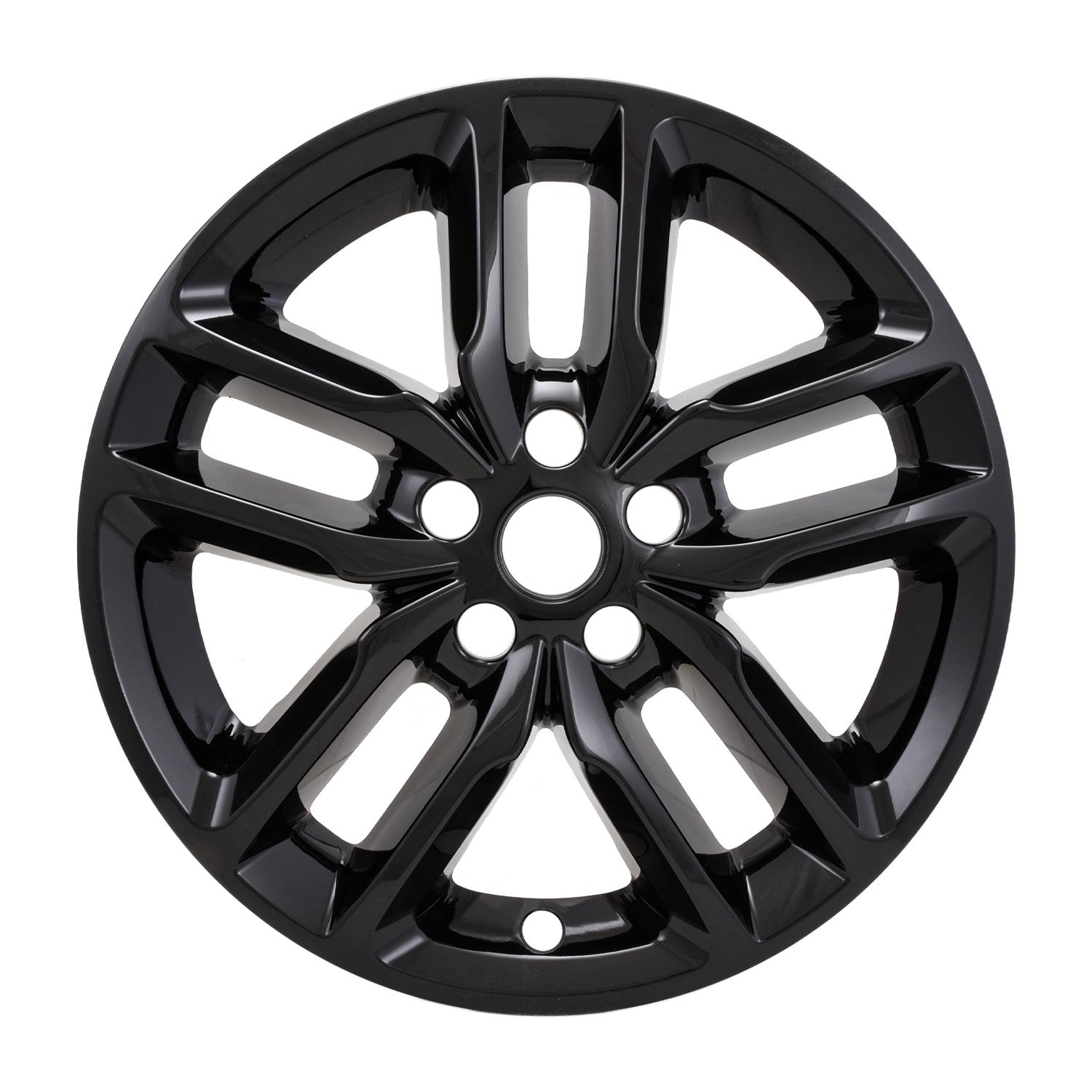 Wheel Skin - Best Replacement Wheel Skins at the Right Price | AutoZone